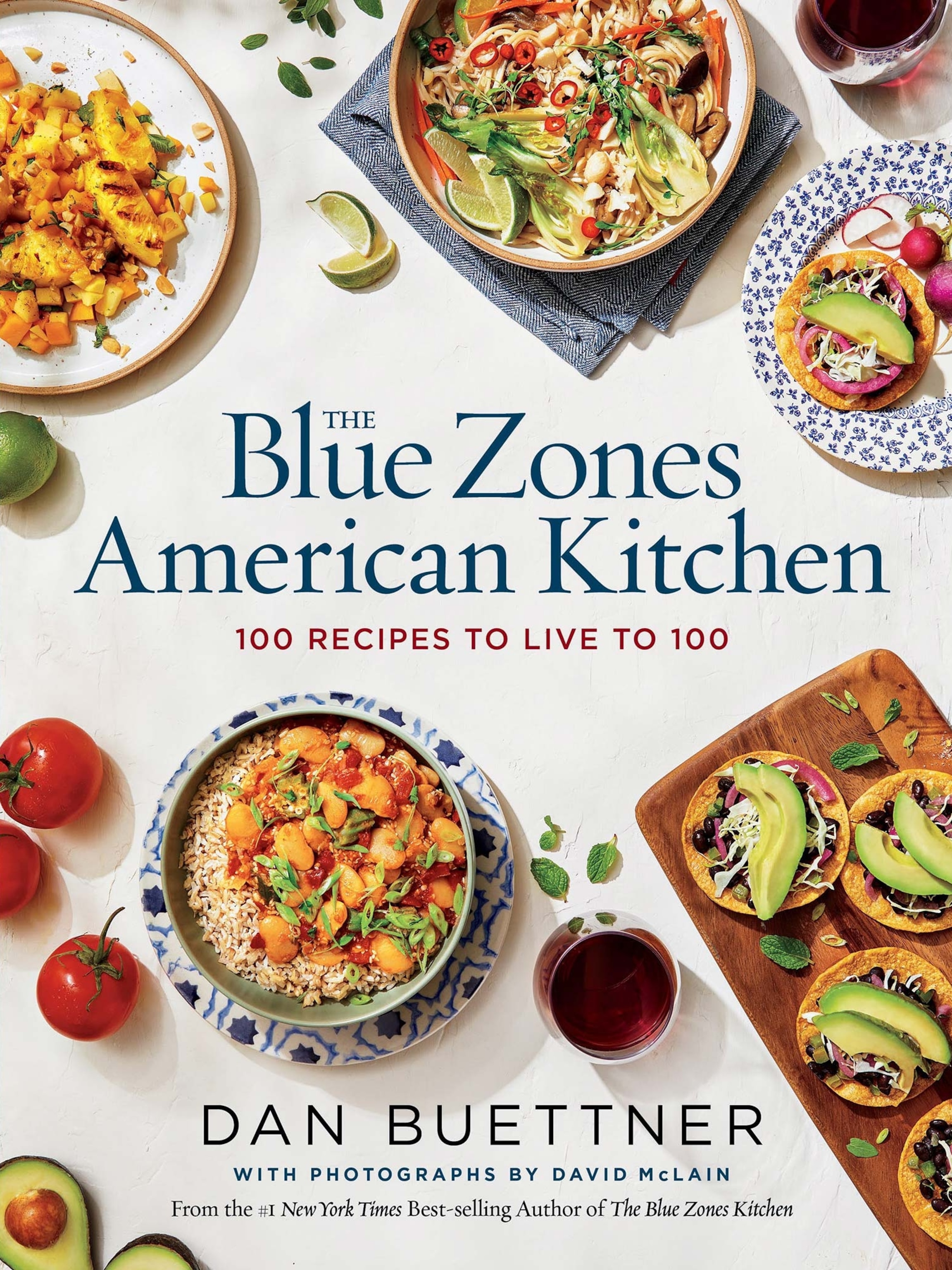 For health and fortune in the new year, put this Gullah Geechee meal on ...