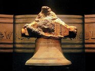 We re Still Finding Treasure From This golden Age Pirate Shipwreck We re Still Finding Treasure From This golden Age Pirate Shipwreck