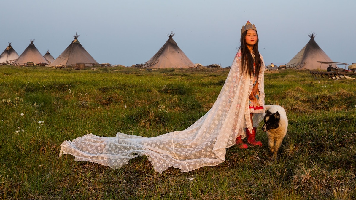 12 Photographers Explain Why Diversity is Critical to Storytelling ...