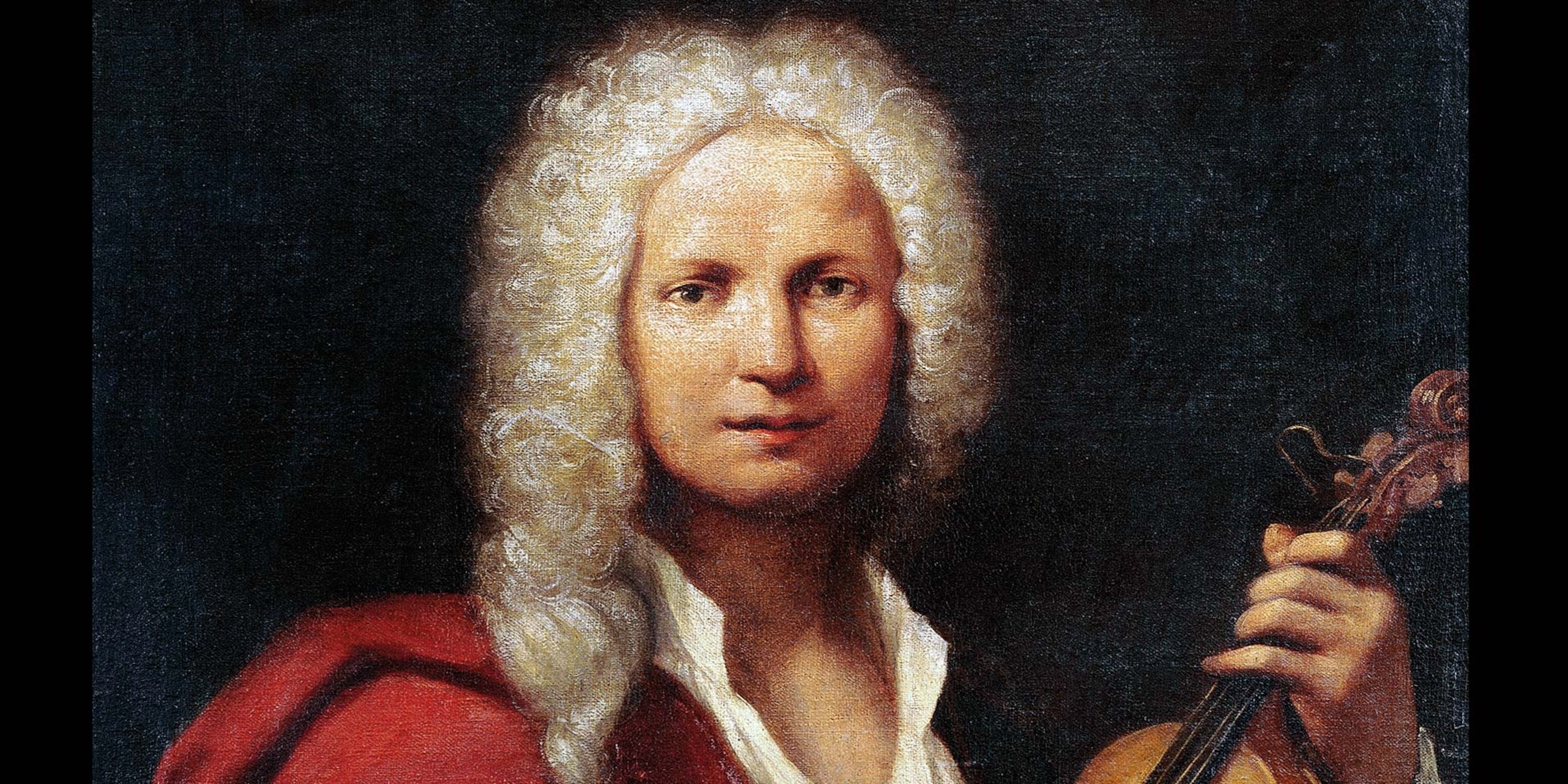 Antonio Vivaldi Wikipedia I Always Knew It : R/lingling40hrs