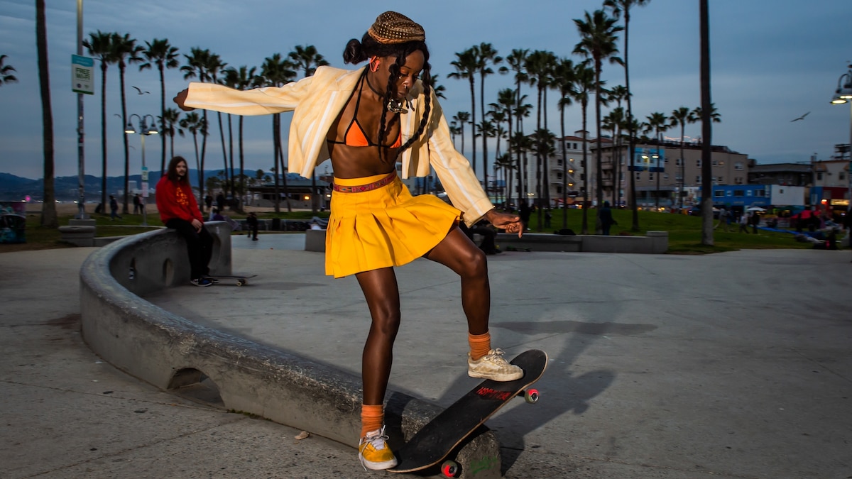 Why having a hobby is good for your brain and body | National Geographic