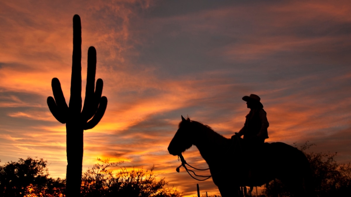 Photos: Top 10 Extreme Environments -- National Geographic | National ...