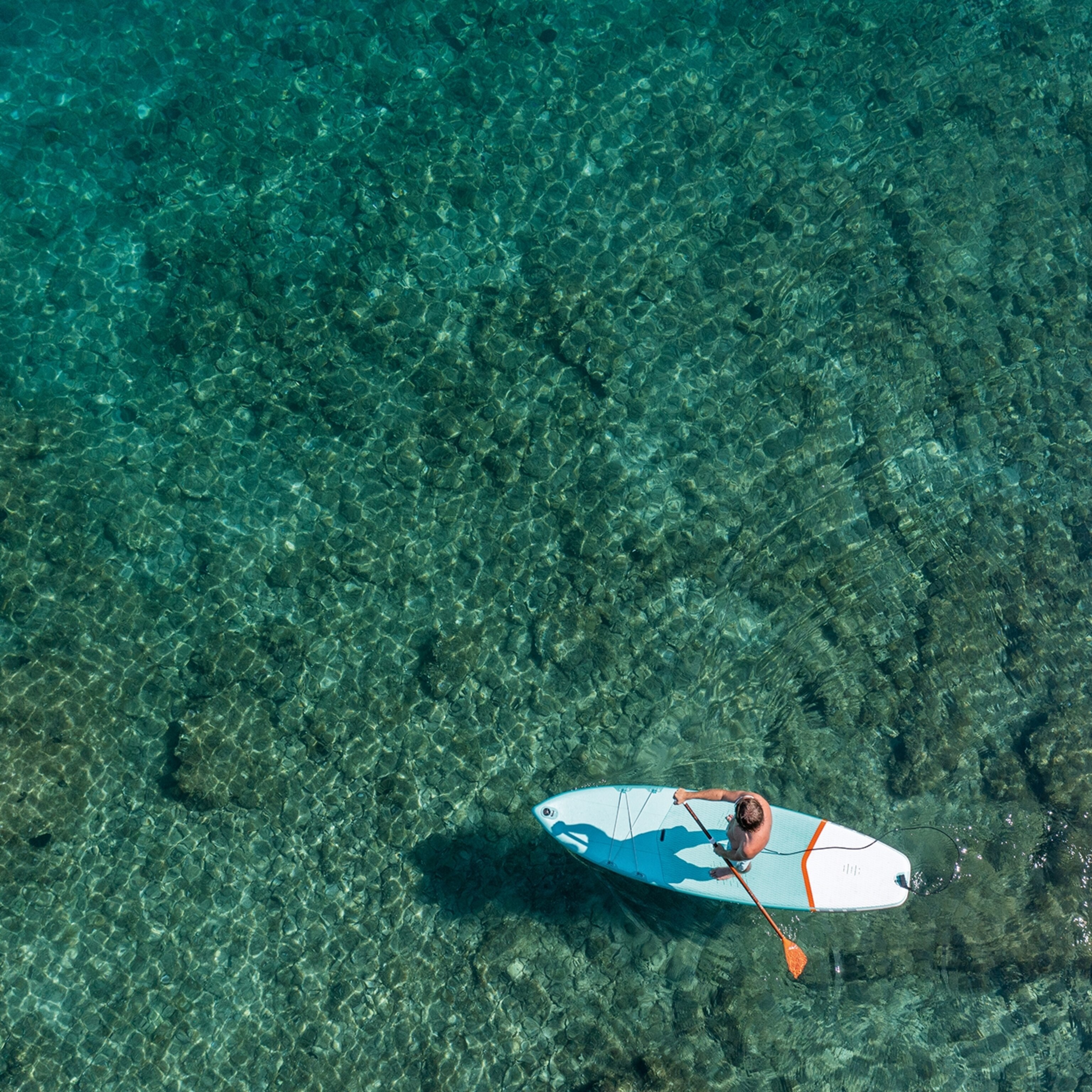 9 Must-Try Aerial Adventures Around the Globe