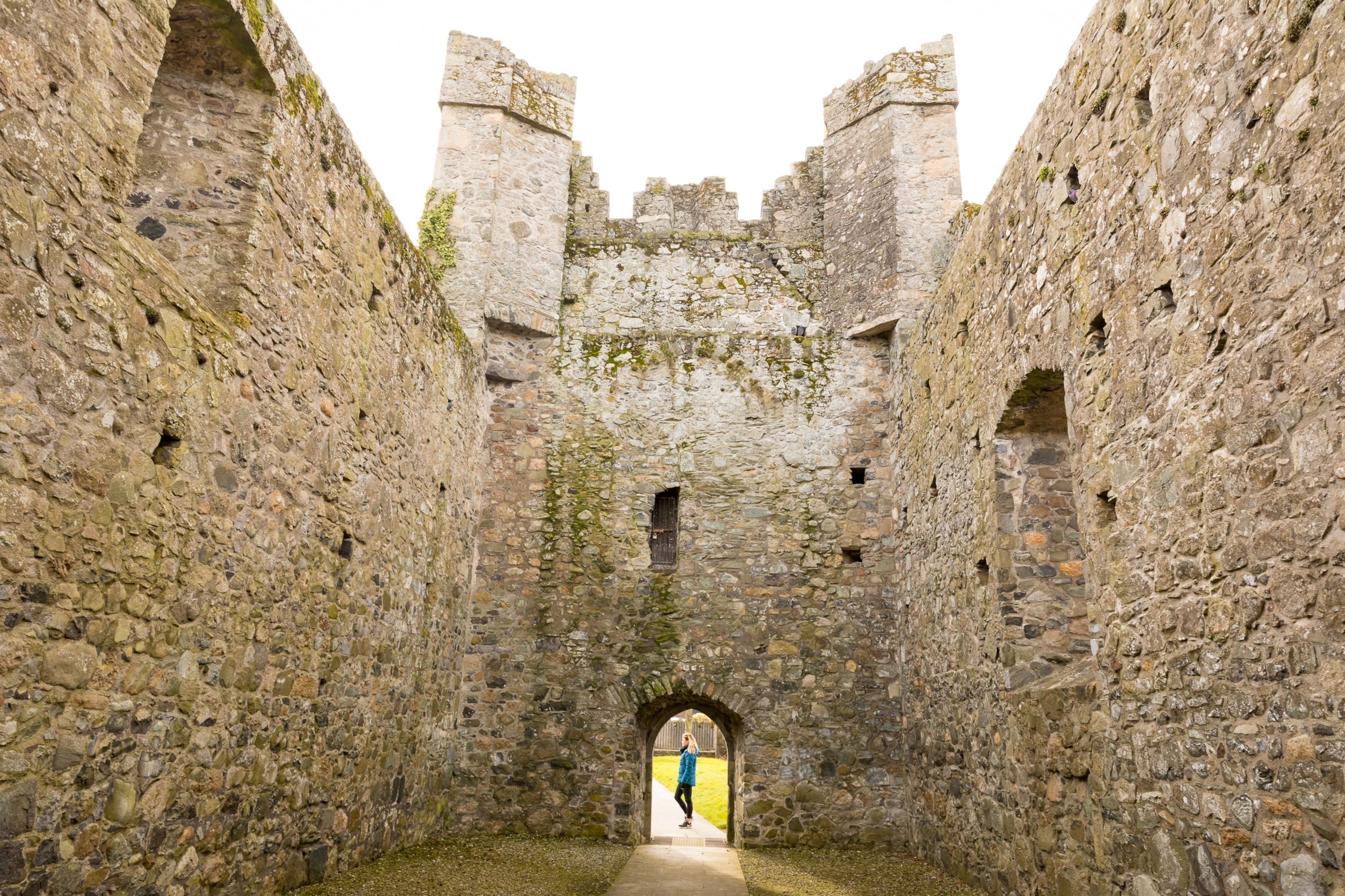 10 Charming Heritage Towns & Cities in Ireland’s Ancient East