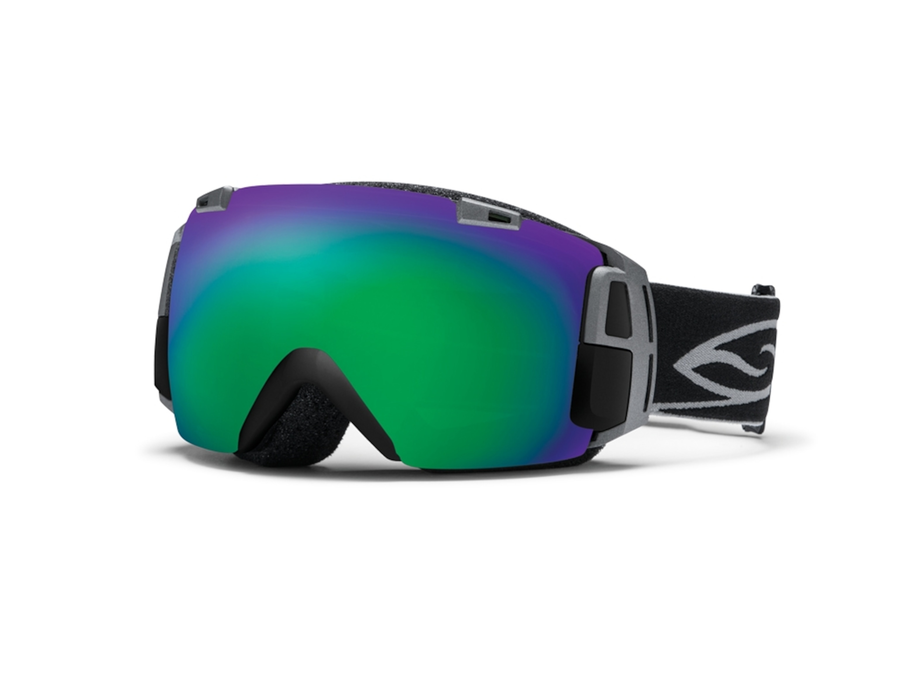 Gear of the Year - Fall/Winter 2012 - National Geographic | National ...