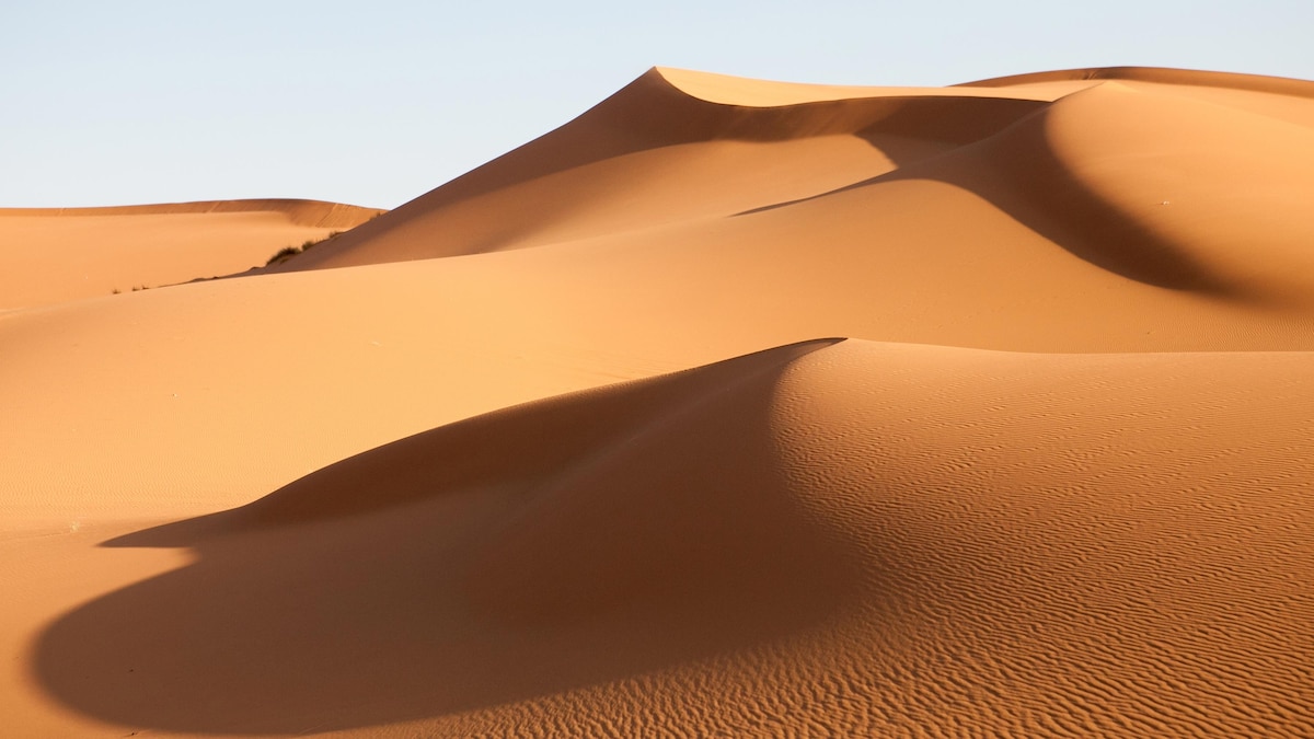 Morocco Travel Guide | National Geographic