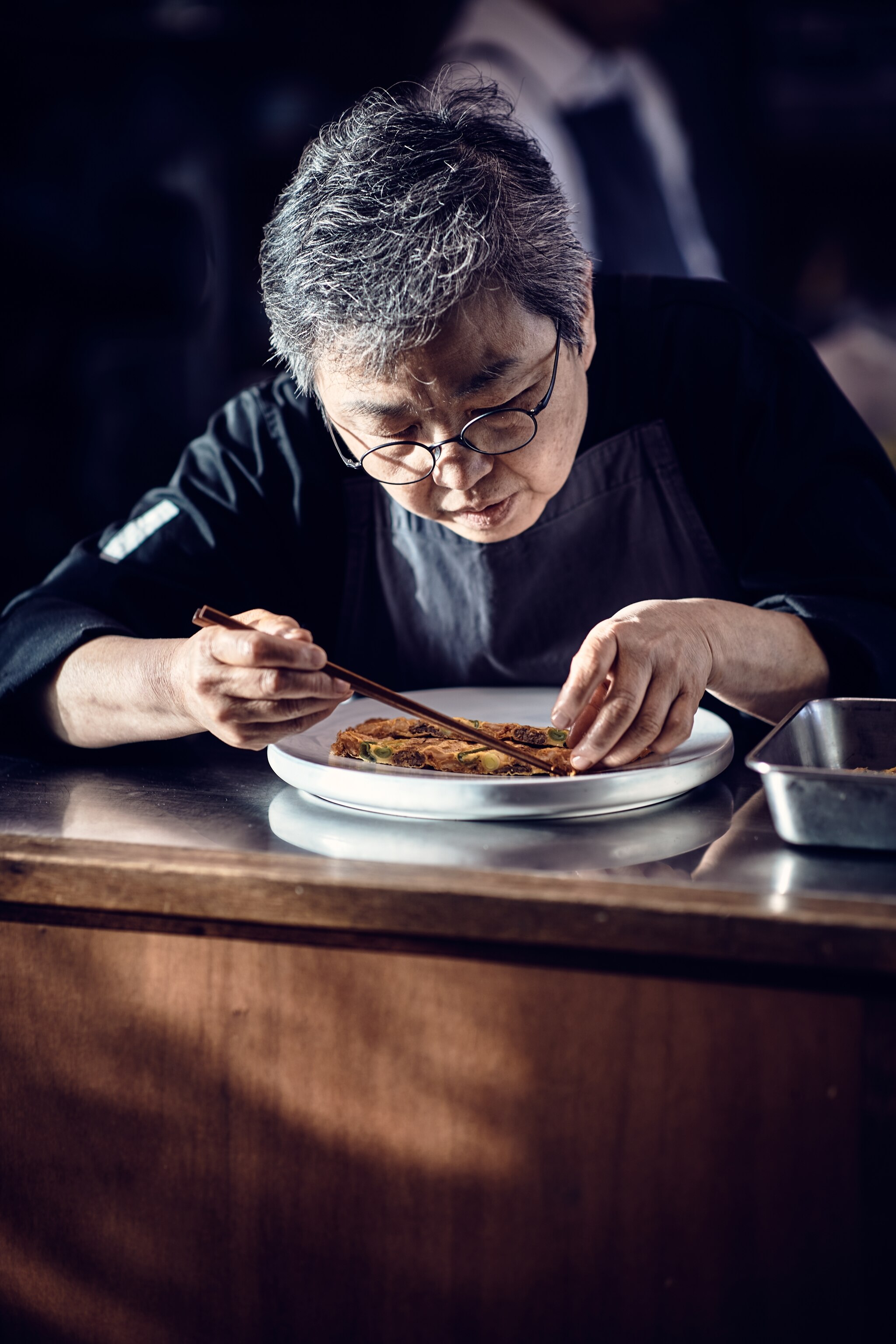 Eight ways to enrich your next visit to Seoul