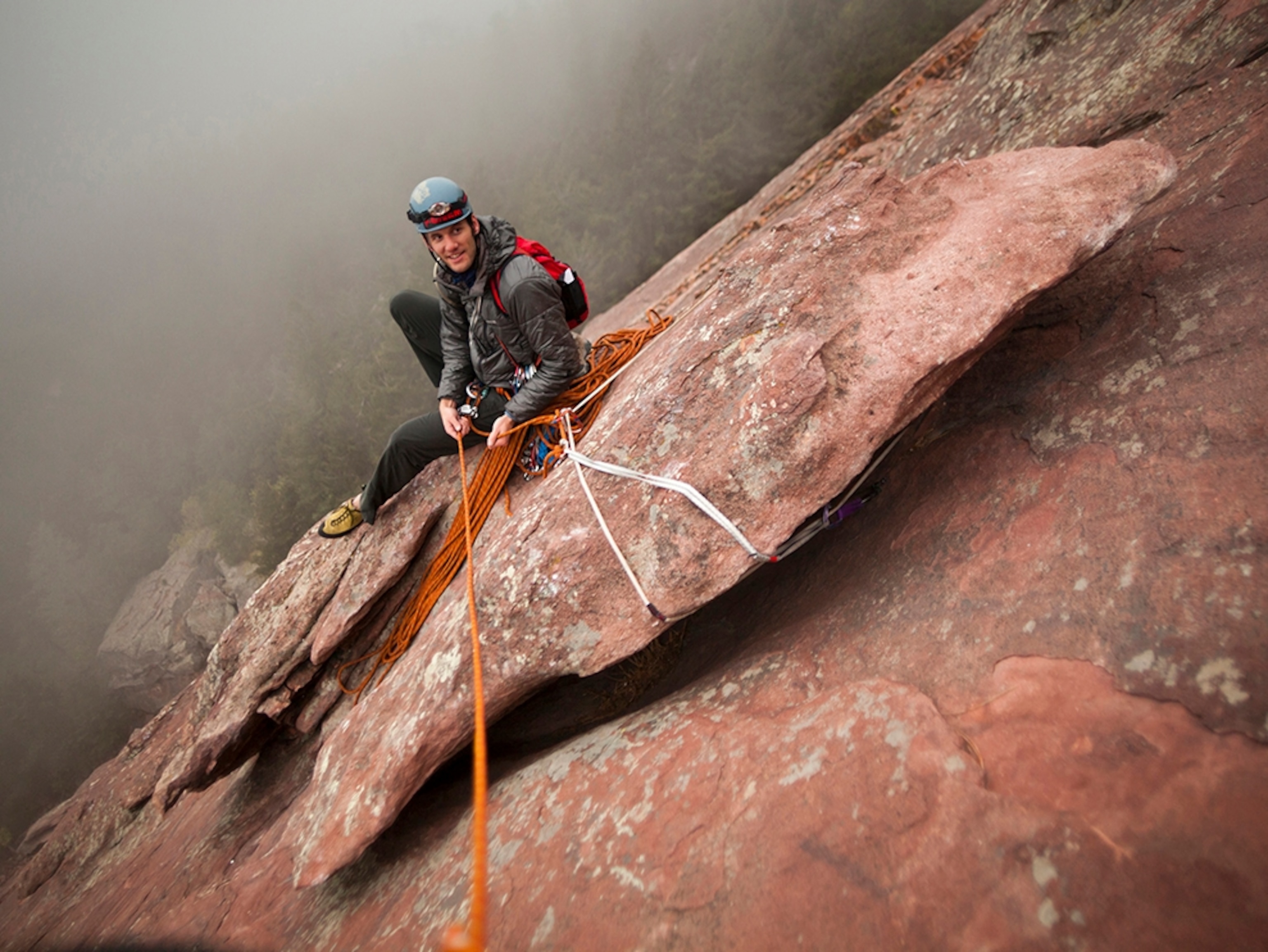 Long Weekend Adventure Guide