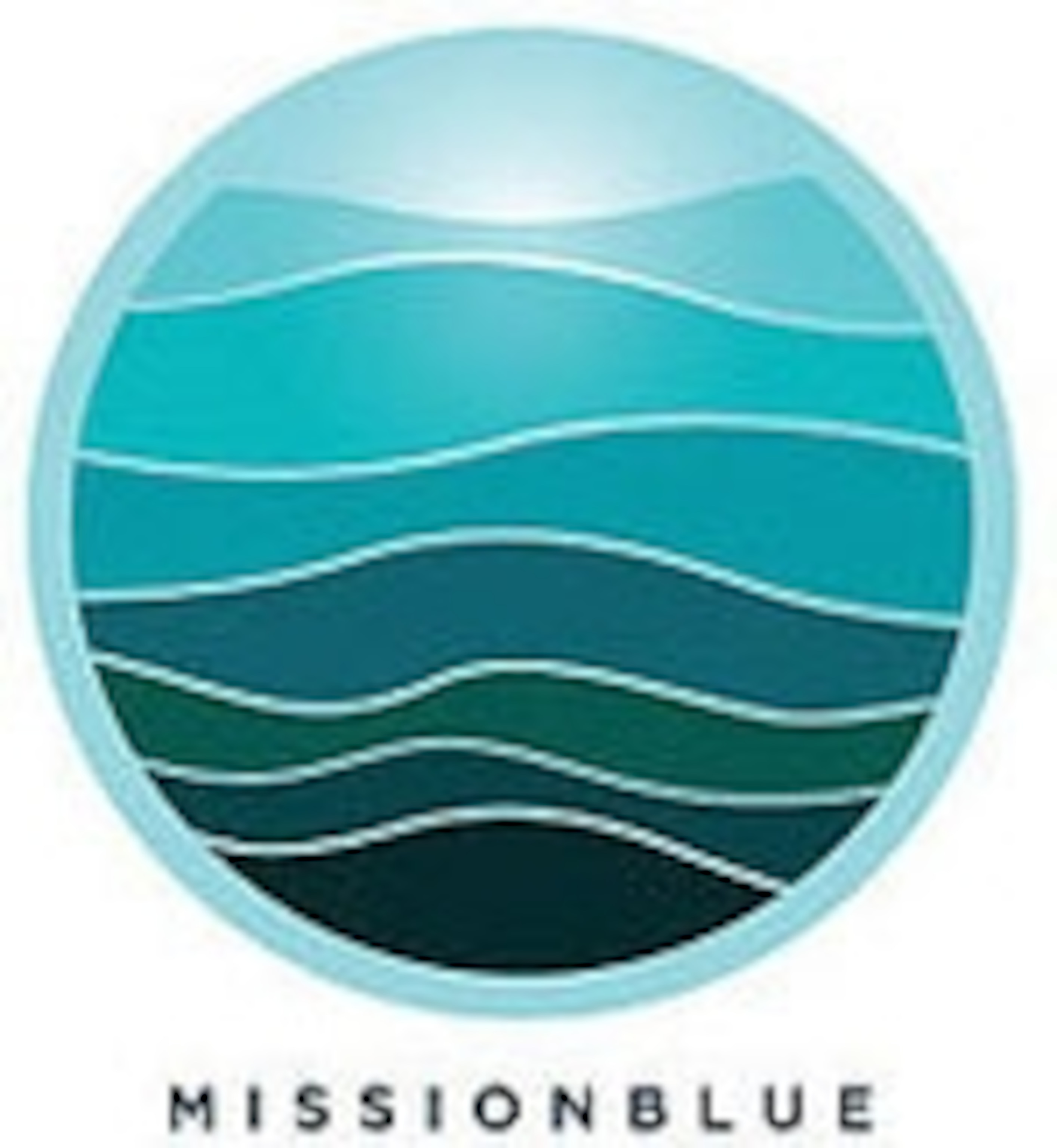 On Board Mission Blue | National Geographic