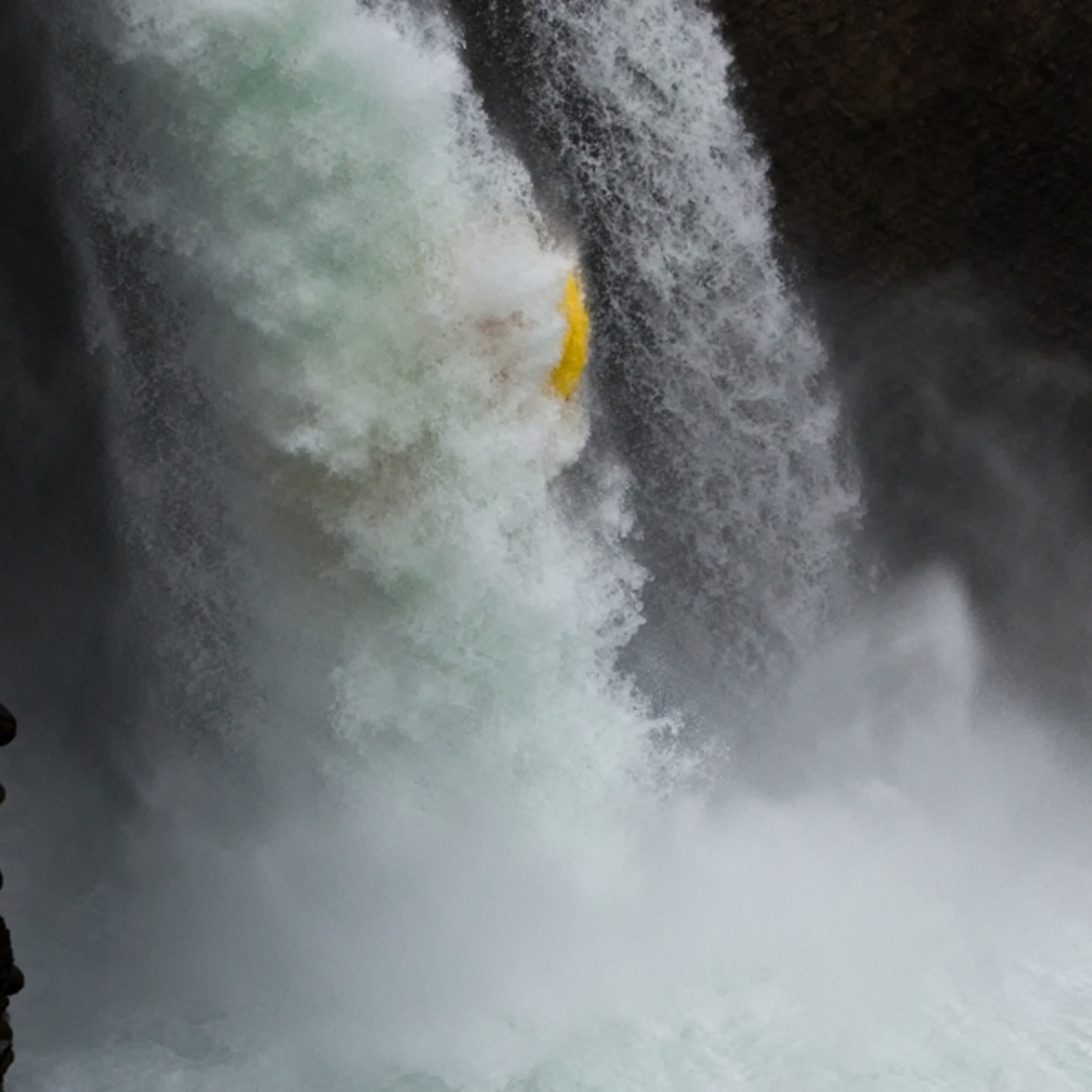 Your Paddling Photos -- National Geographic