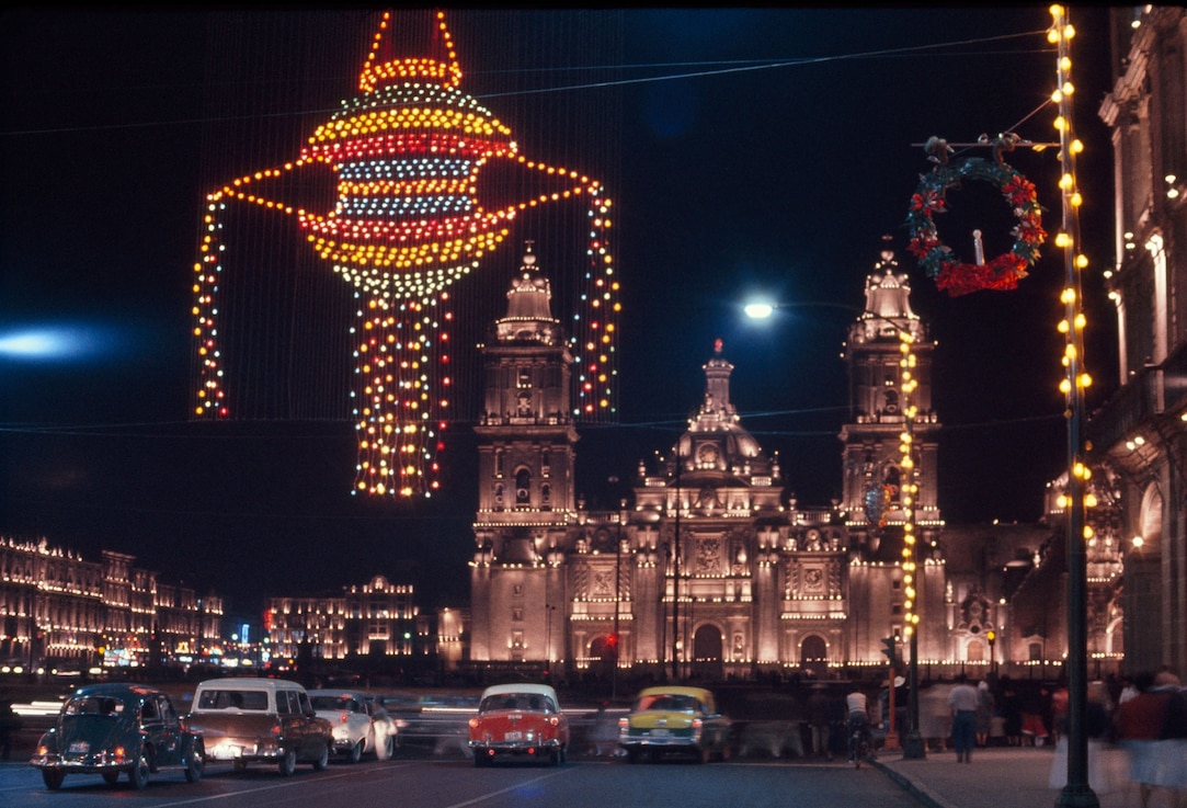 National Geographic Christmas Wallpaper 🔥 [50+] National Geographic