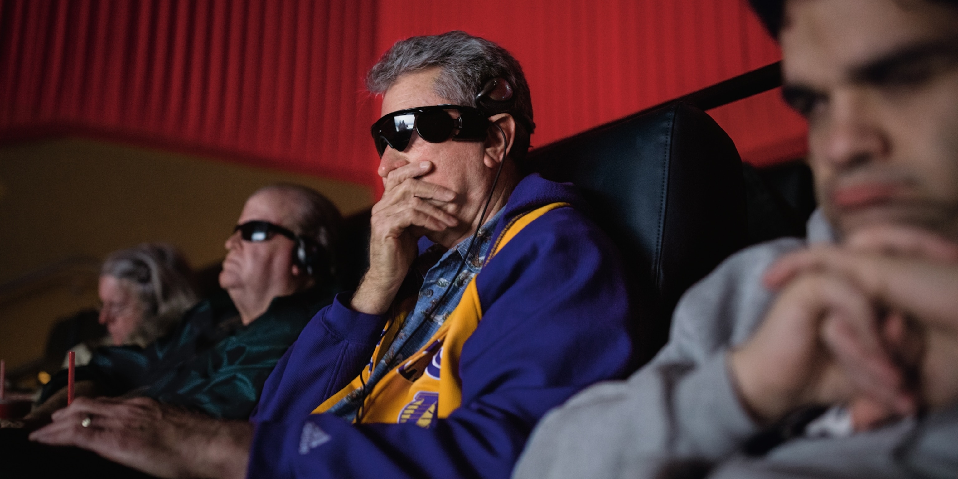 Sonja Singh's Instagram, Twitter & Facebook on IDCrawl