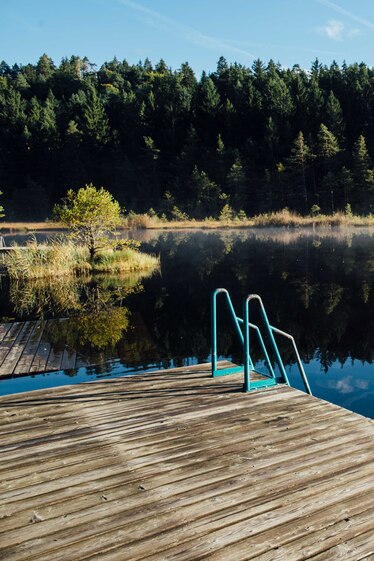 Find mindfulness in Austria's outdoor spa traditions Find mindfulness in Austria's outdoor spa traditions