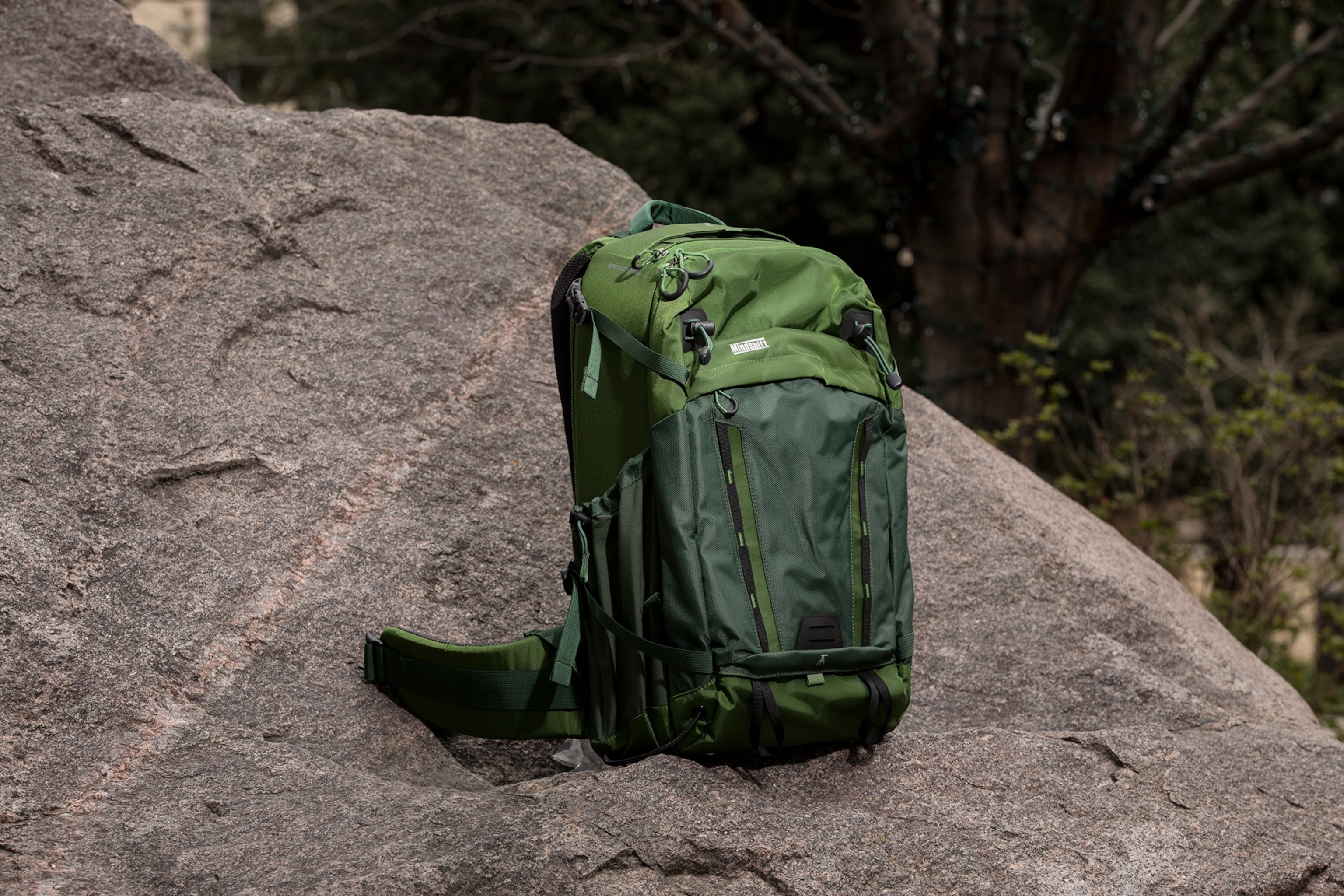 The Best Camera Bags for Travelers