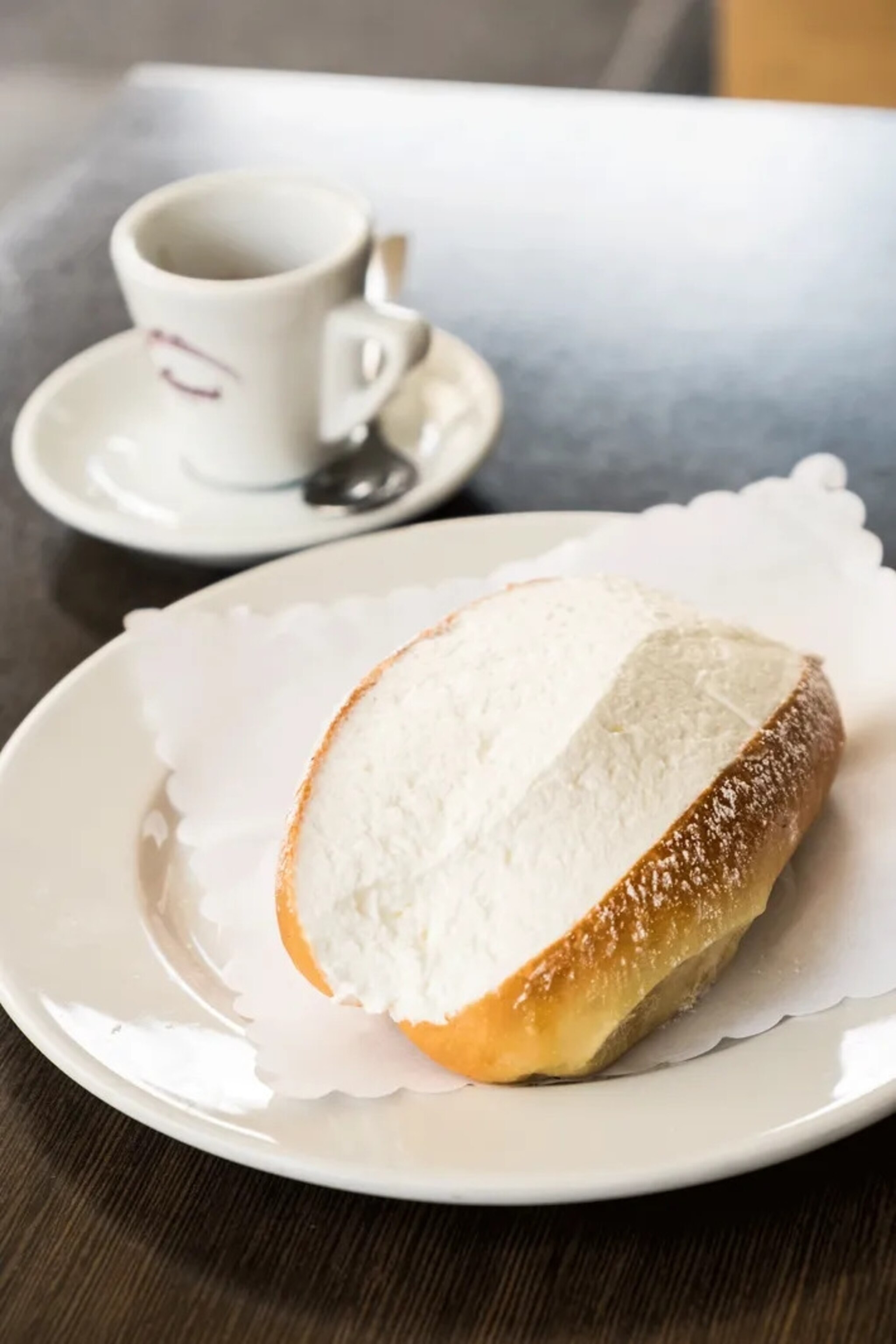 Seven of the best food experiences in Testaccio, Rome