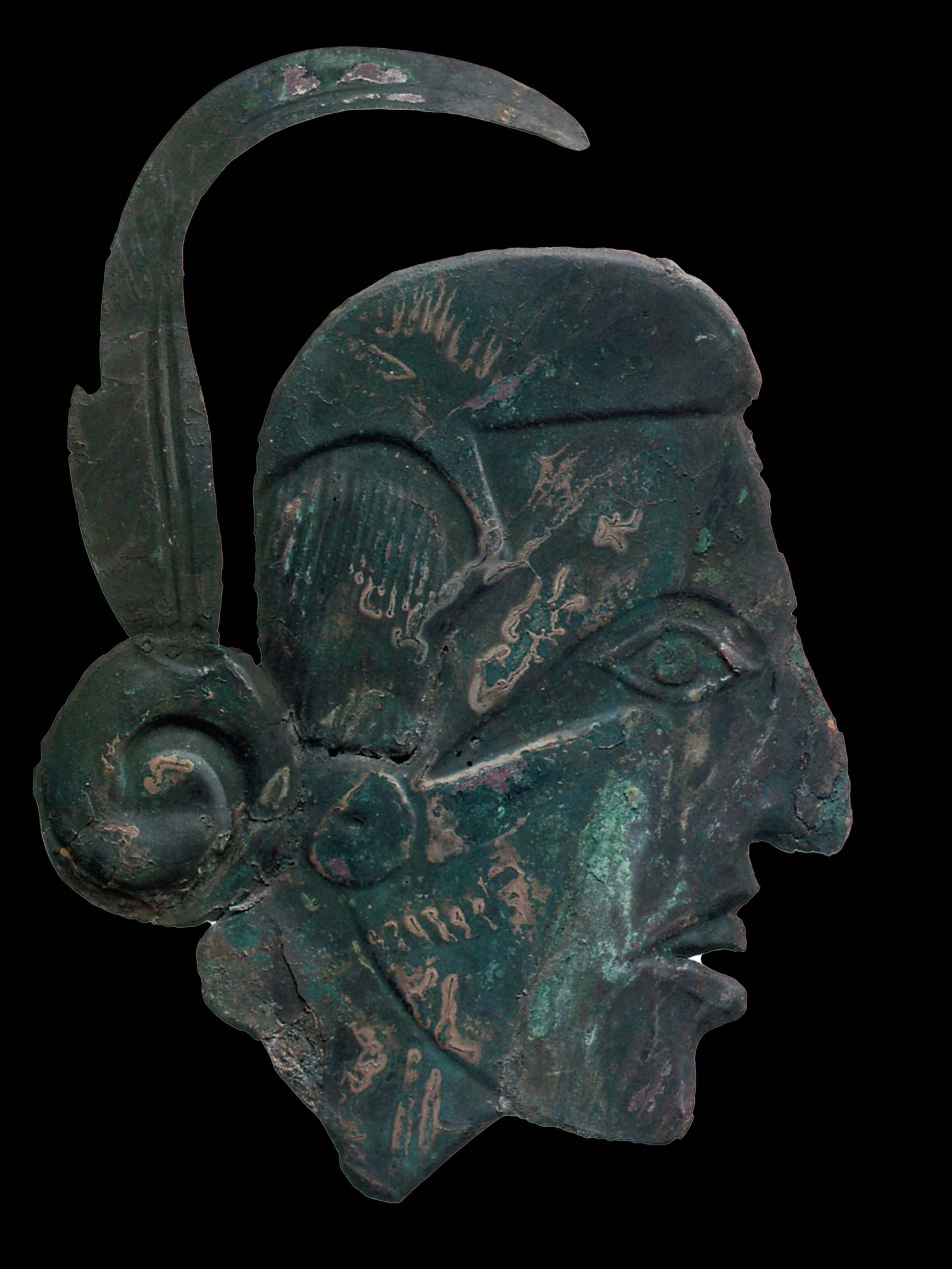 These 5 ancient cities once ruled North America—what happened to them?