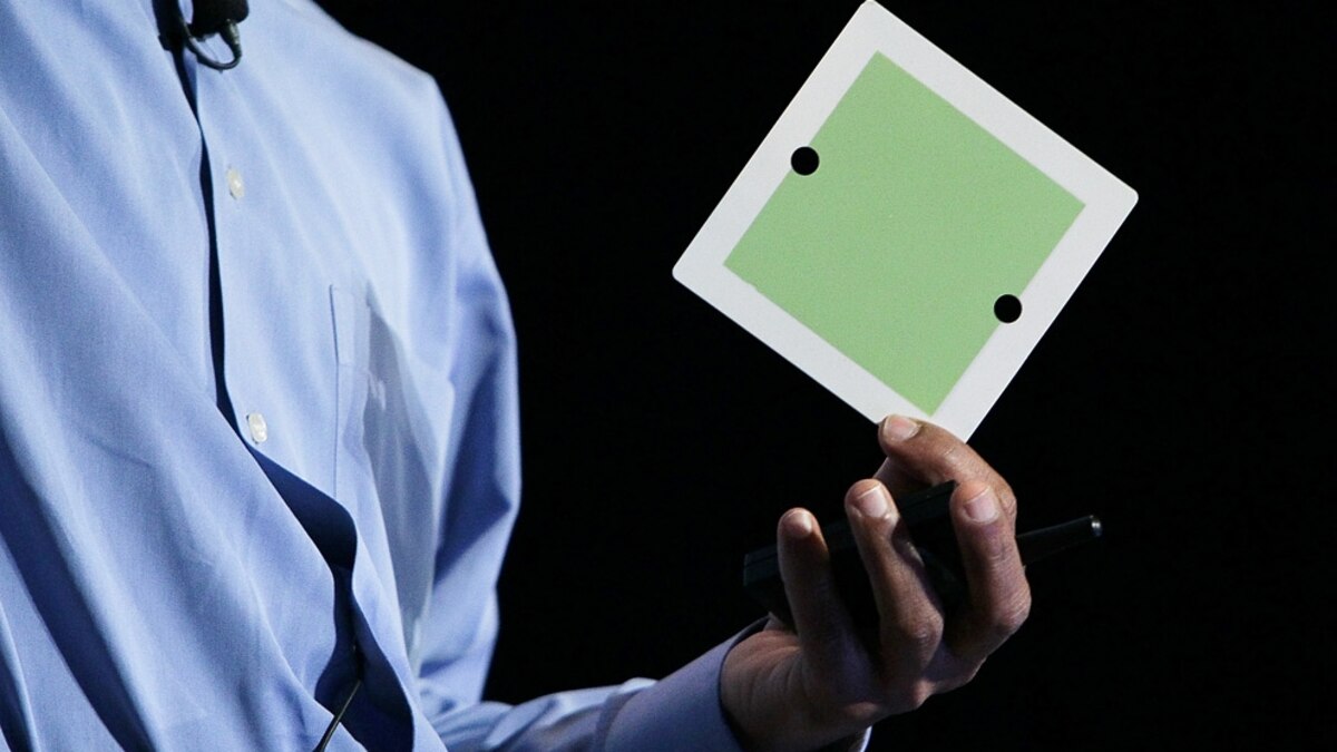 How Bloom Energy's mini, green power plant works—and why its press ...