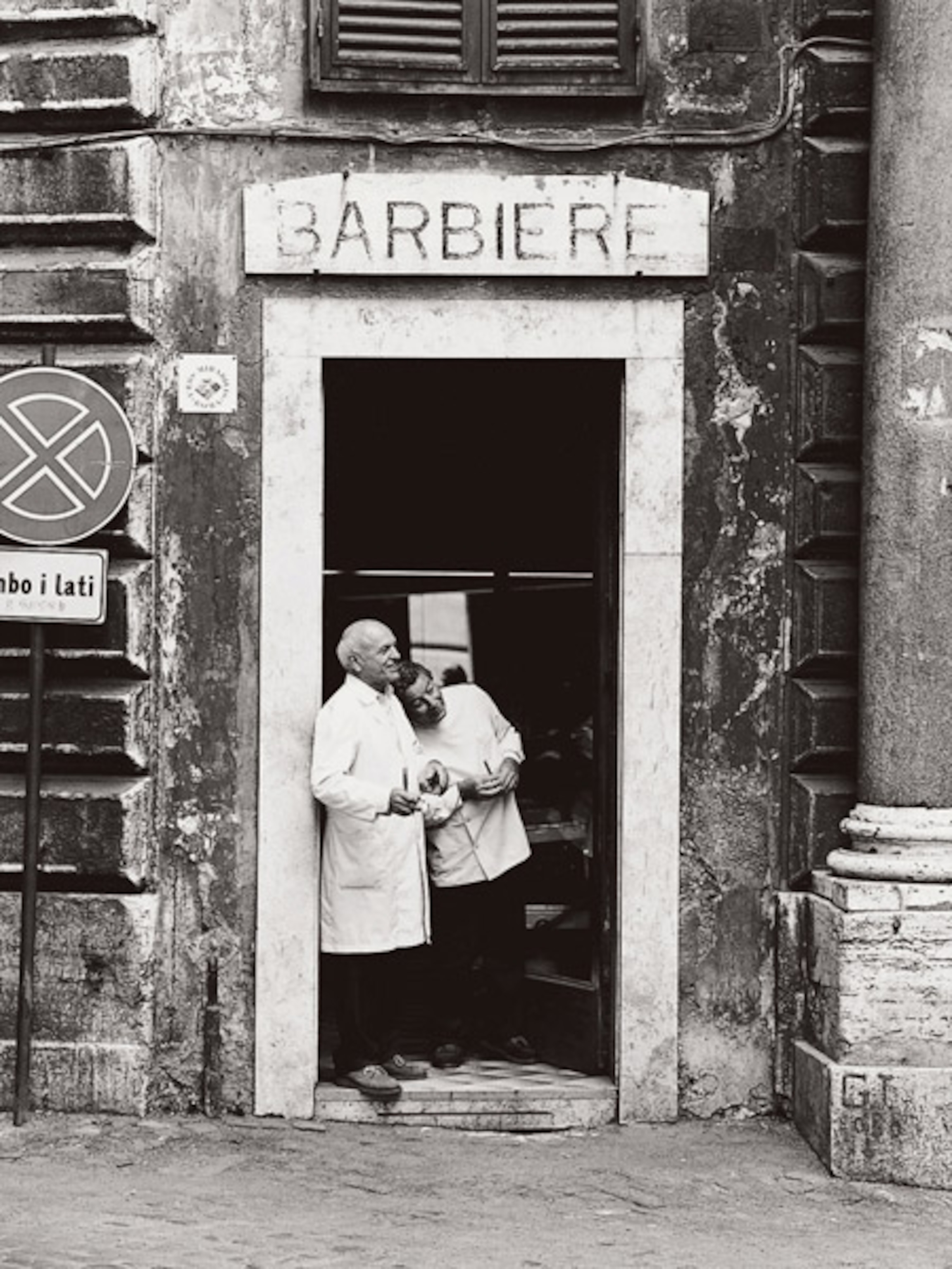 Rome Photos -- National Geographic's Ultimate City Guides