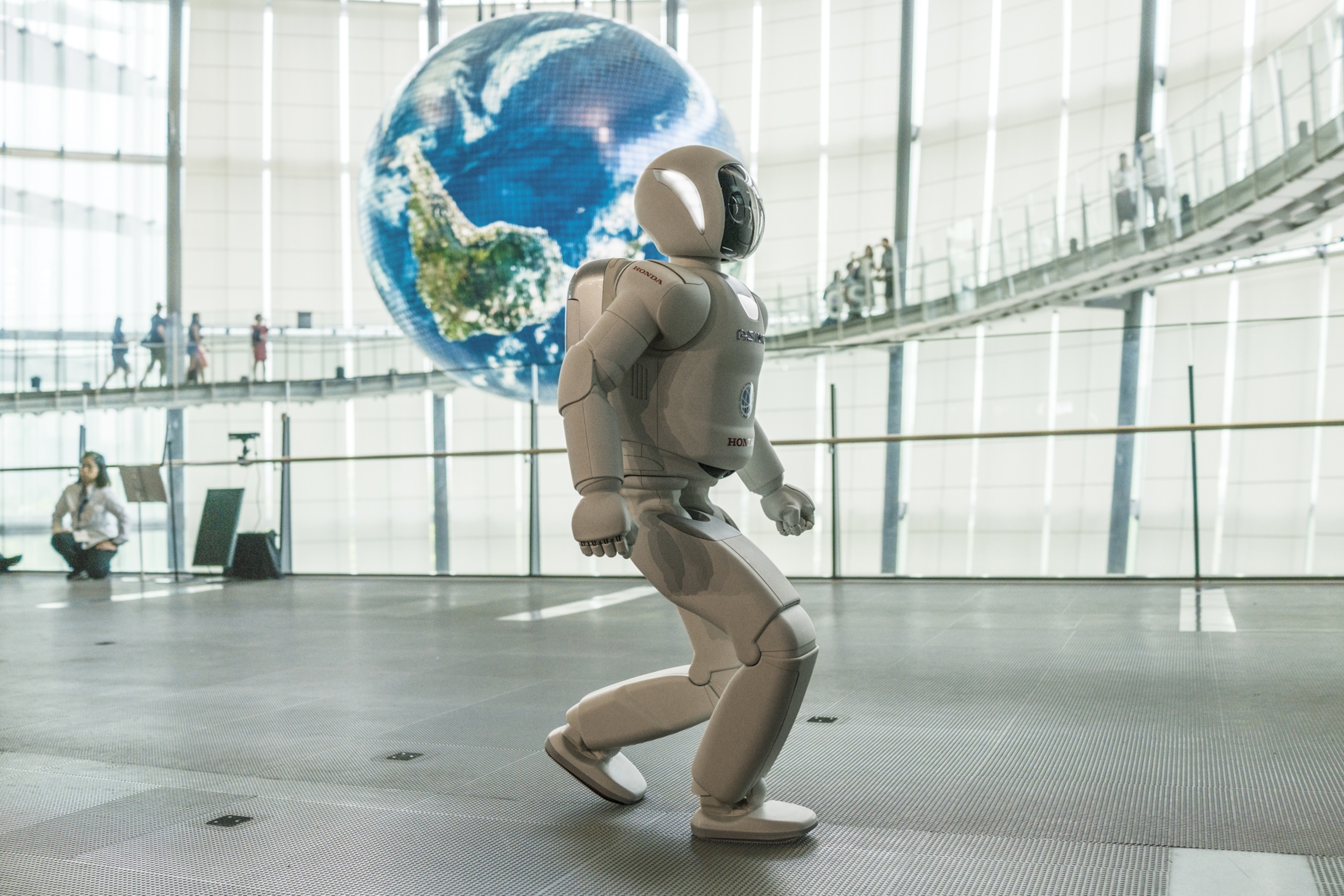 Here’s your ultimate three-day Tokyo itinerary