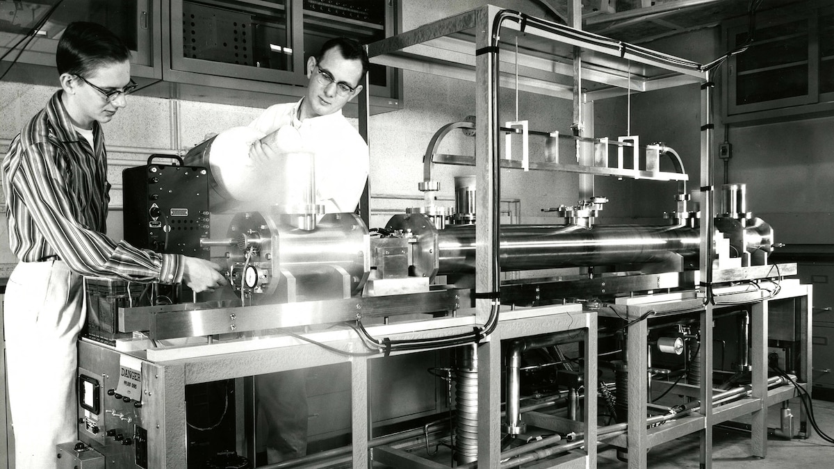 What's a leap second—and why is it going away for good? | National ...