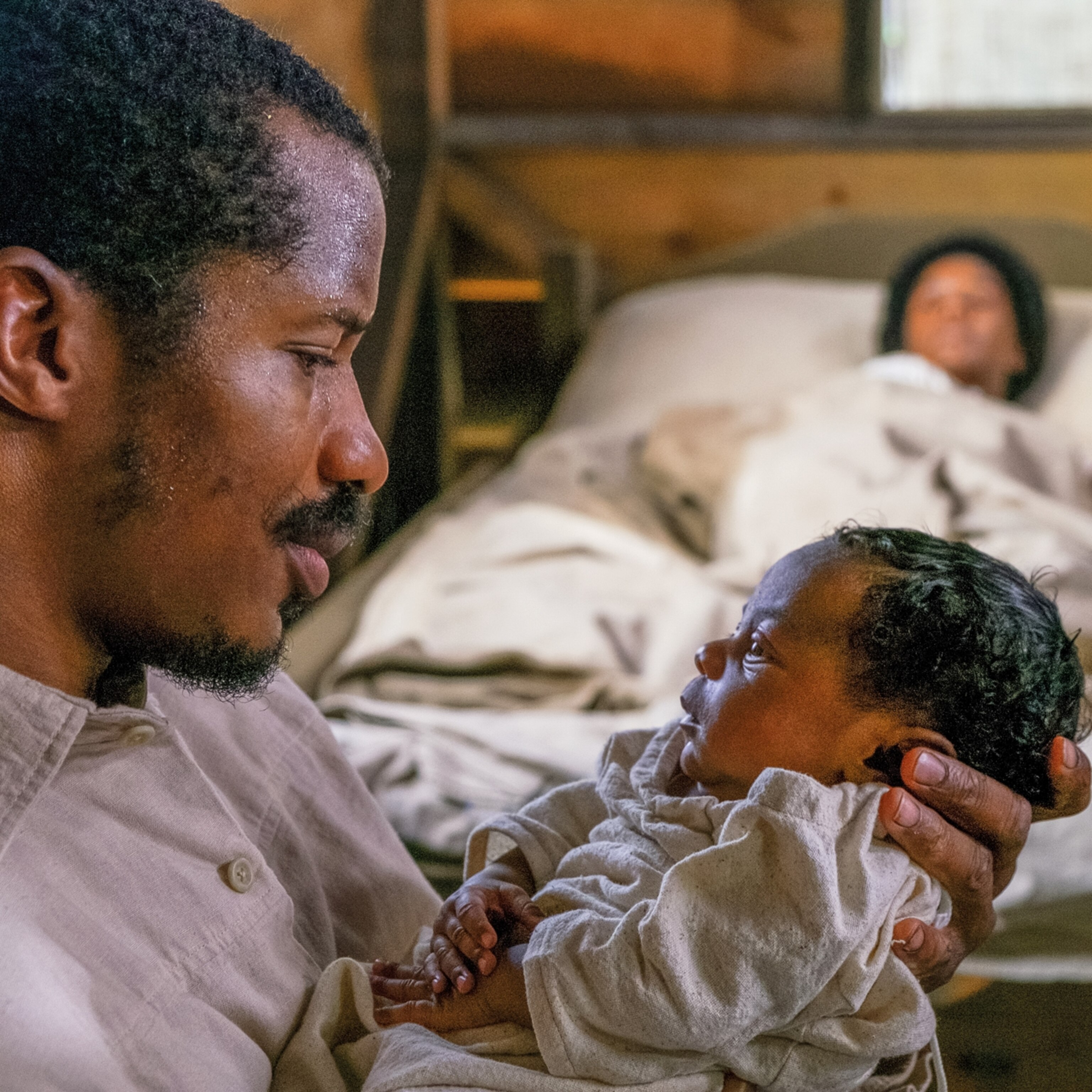 Braden Barty's Instagram, Twitter & Facebook on IDCrawl