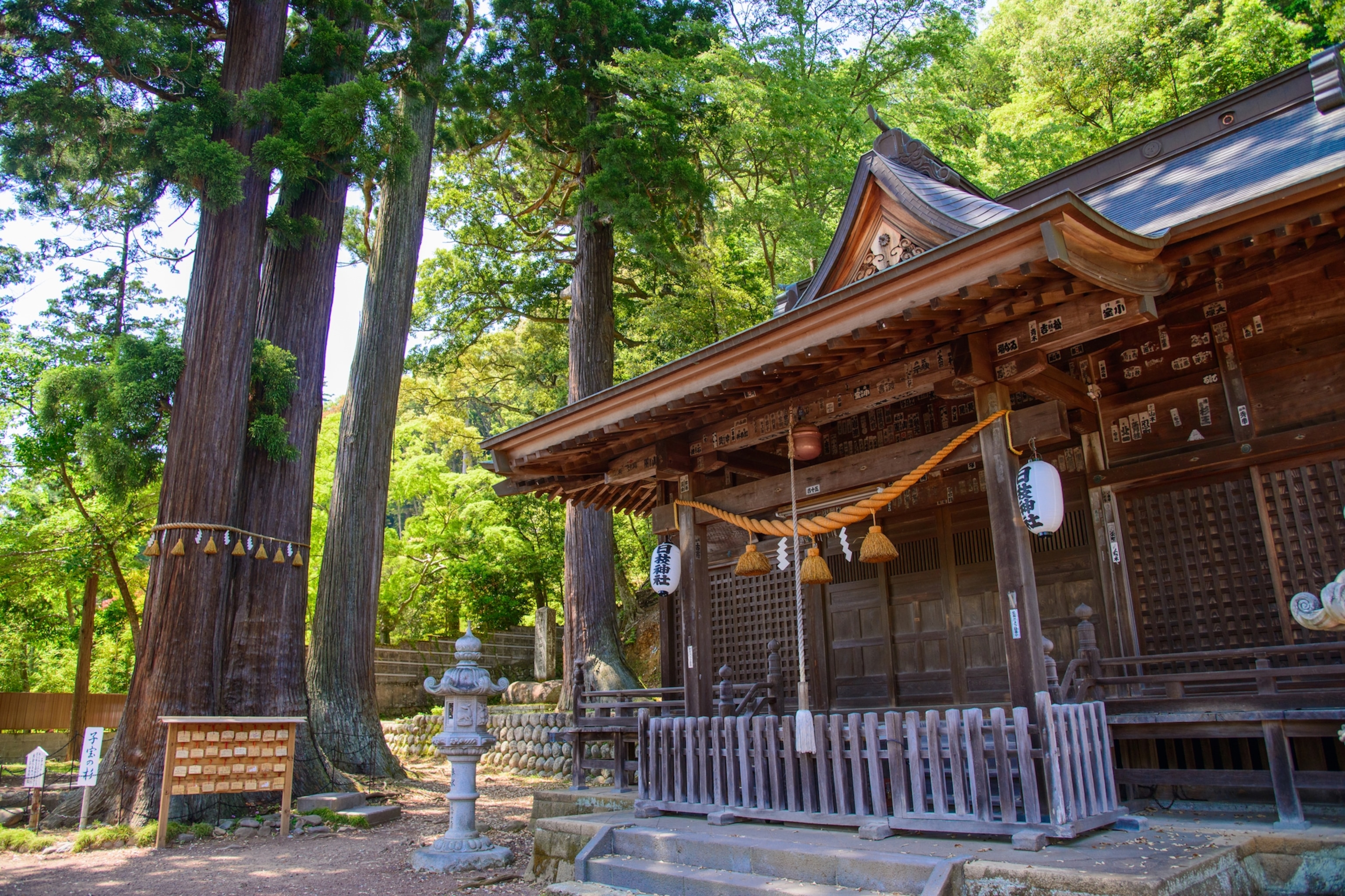 Undiscovered Japan: Tokyo’s best weekend getaways