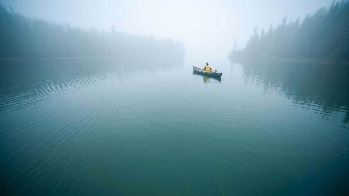 10 Must-Have Experiences in Ontario | National Geographic