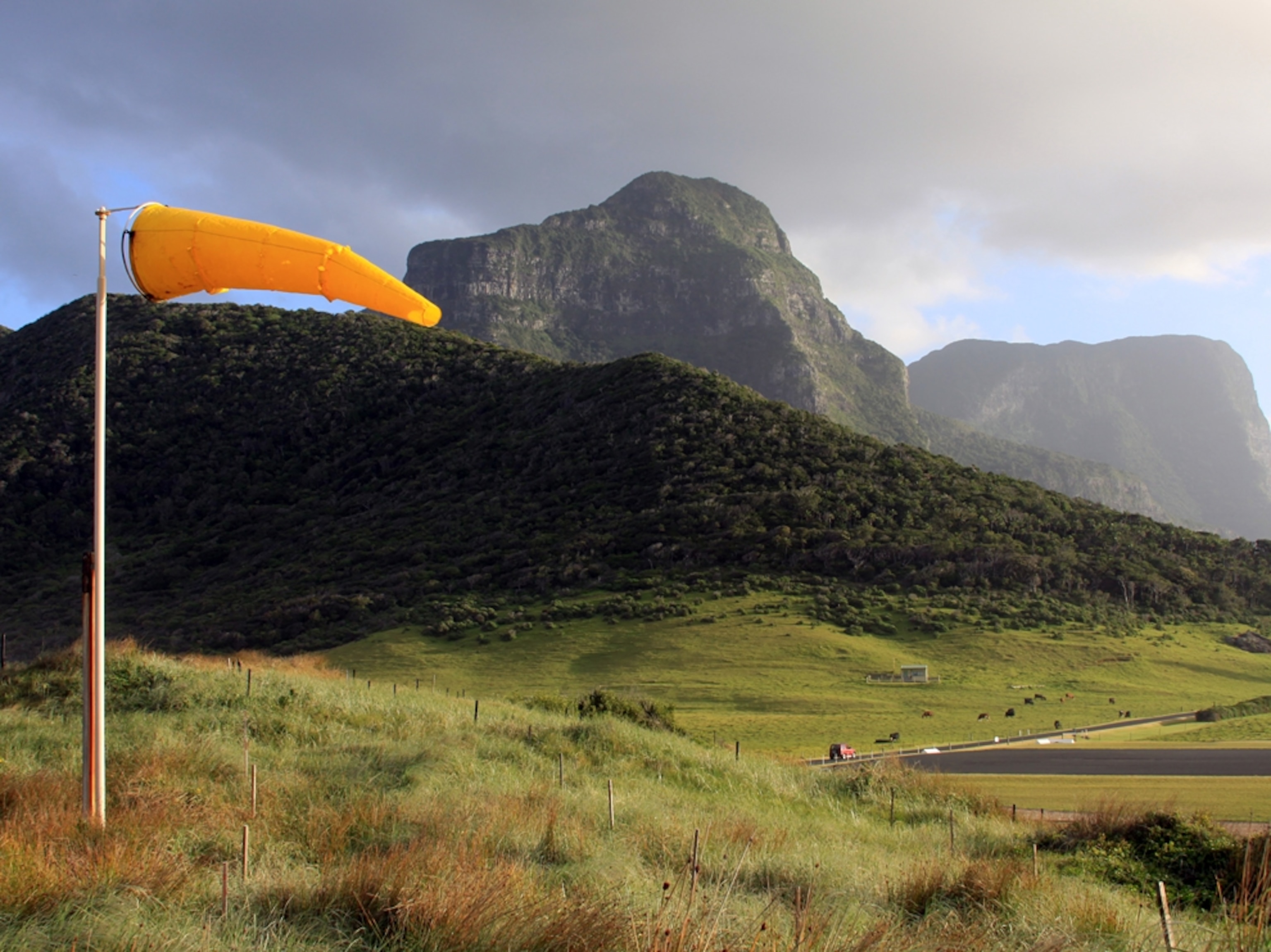 Where's Andrew: Australia Photos -- National Geographic | National ...