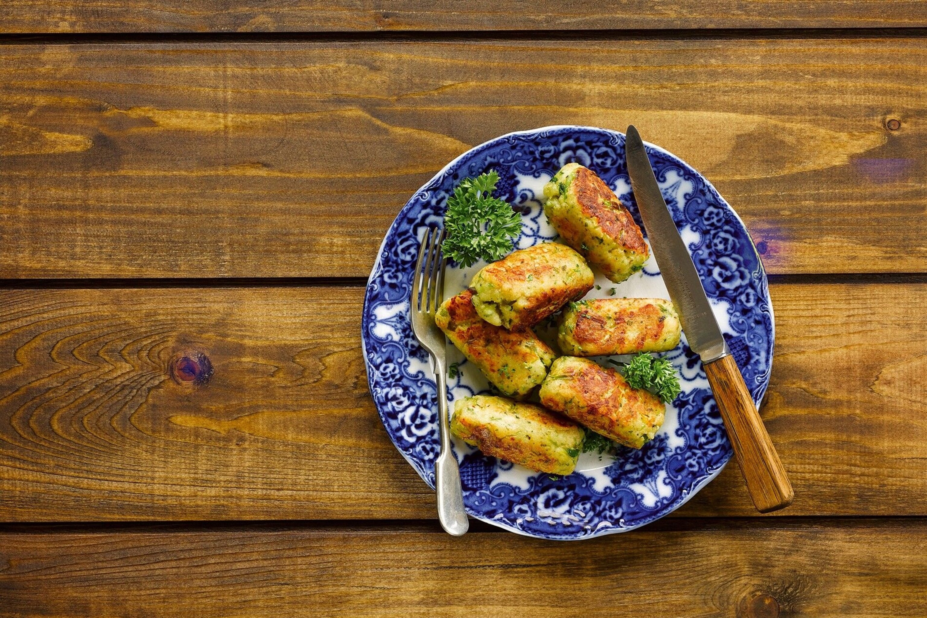 Welsh culinary classics to try, from laverbread to rarebit