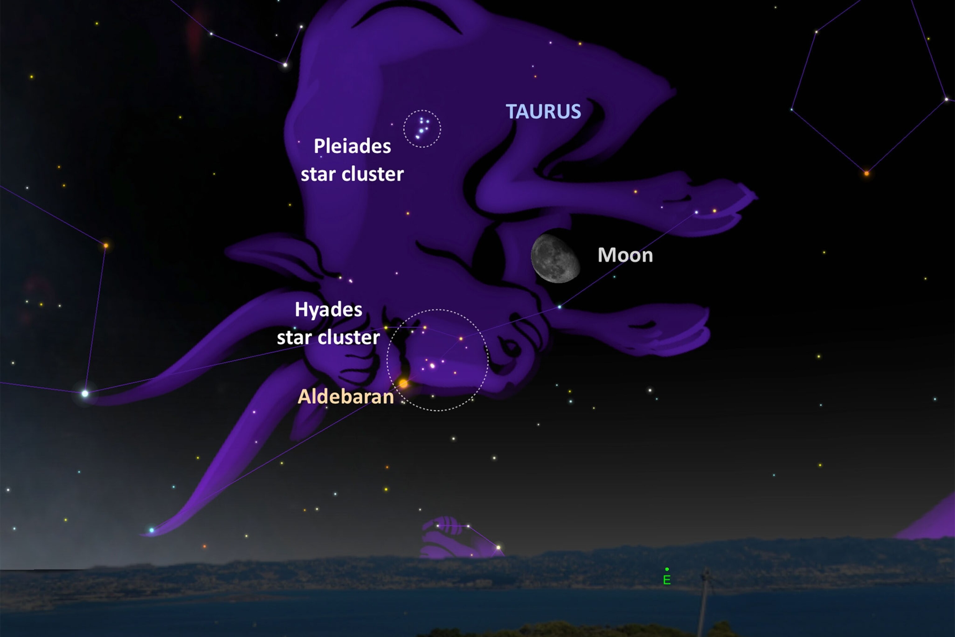 Autumnal Equinox and Other Sky Events: What You Need to Know
