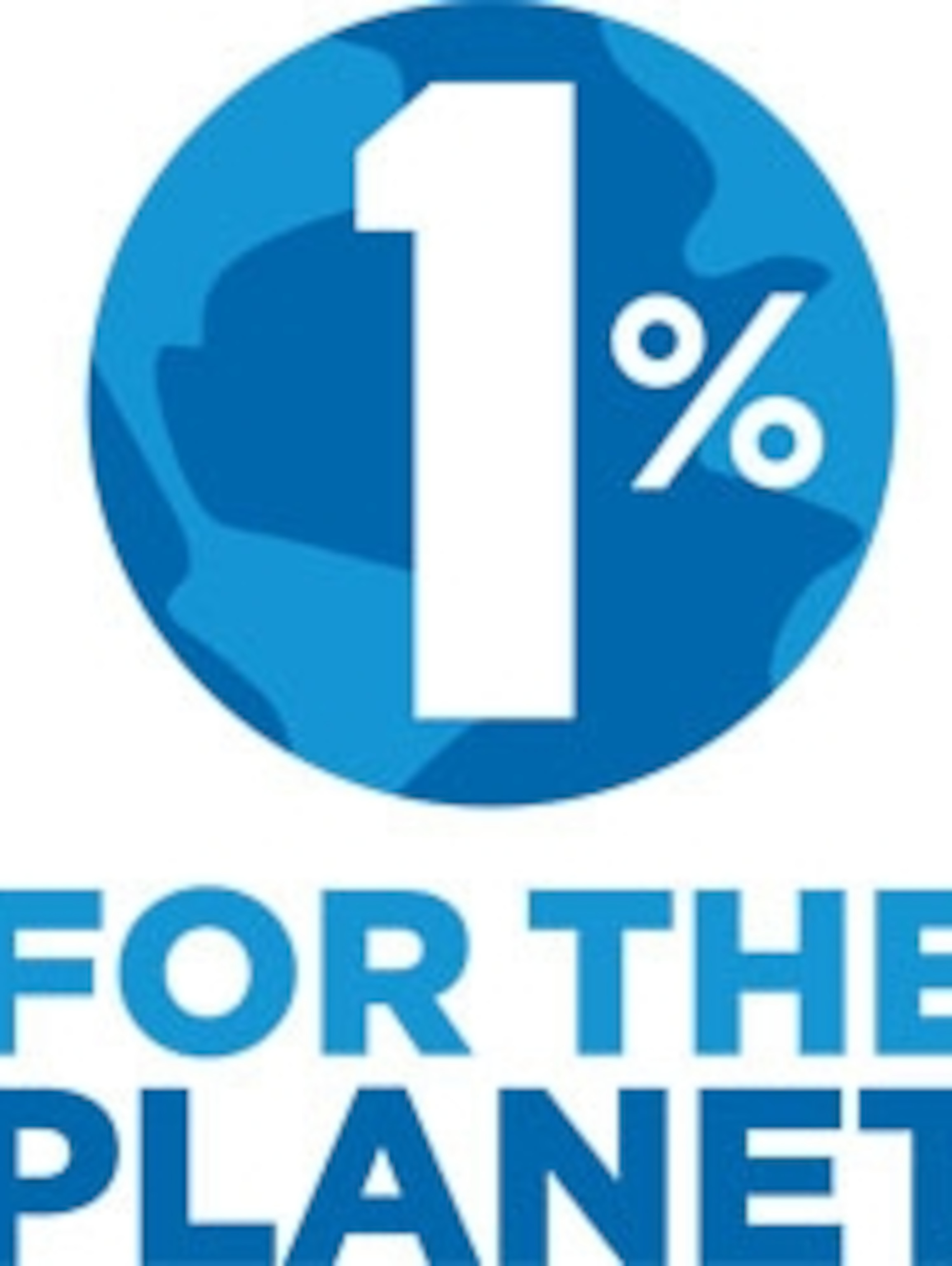 Go Green: Are Values-Oriented Companies Recession-Proof?