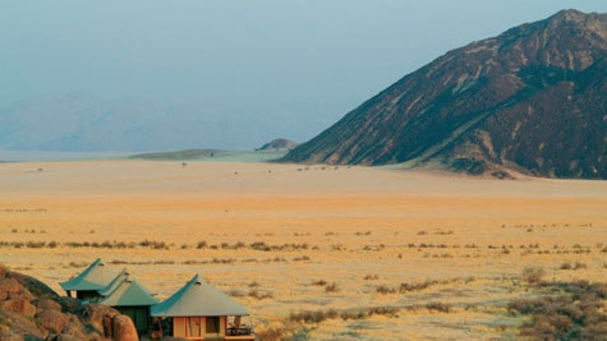 Beyond Green Travel with Costas Christ Green Dictionary: Navigating the ...