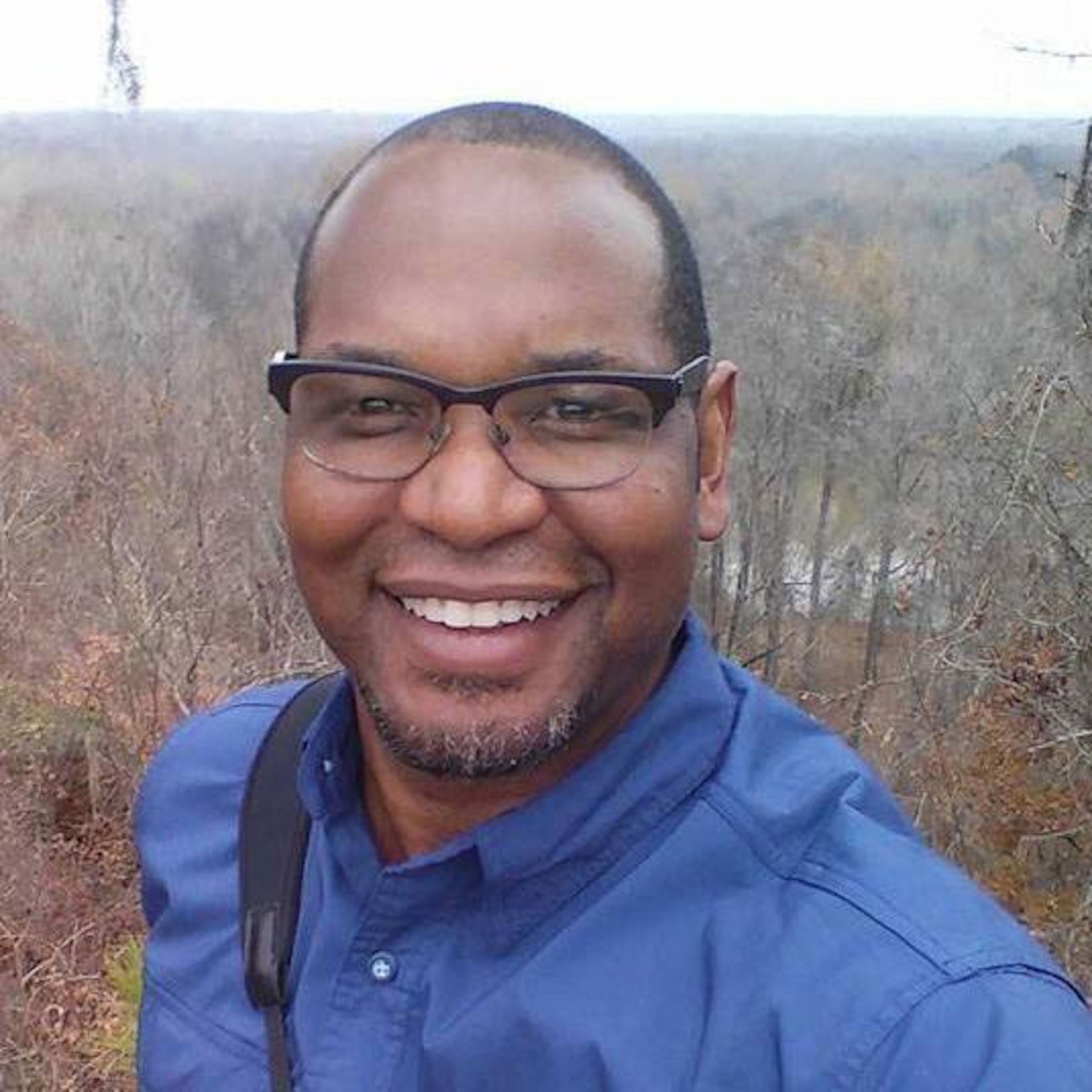 Exploring Ties Between Nature, History, and Race