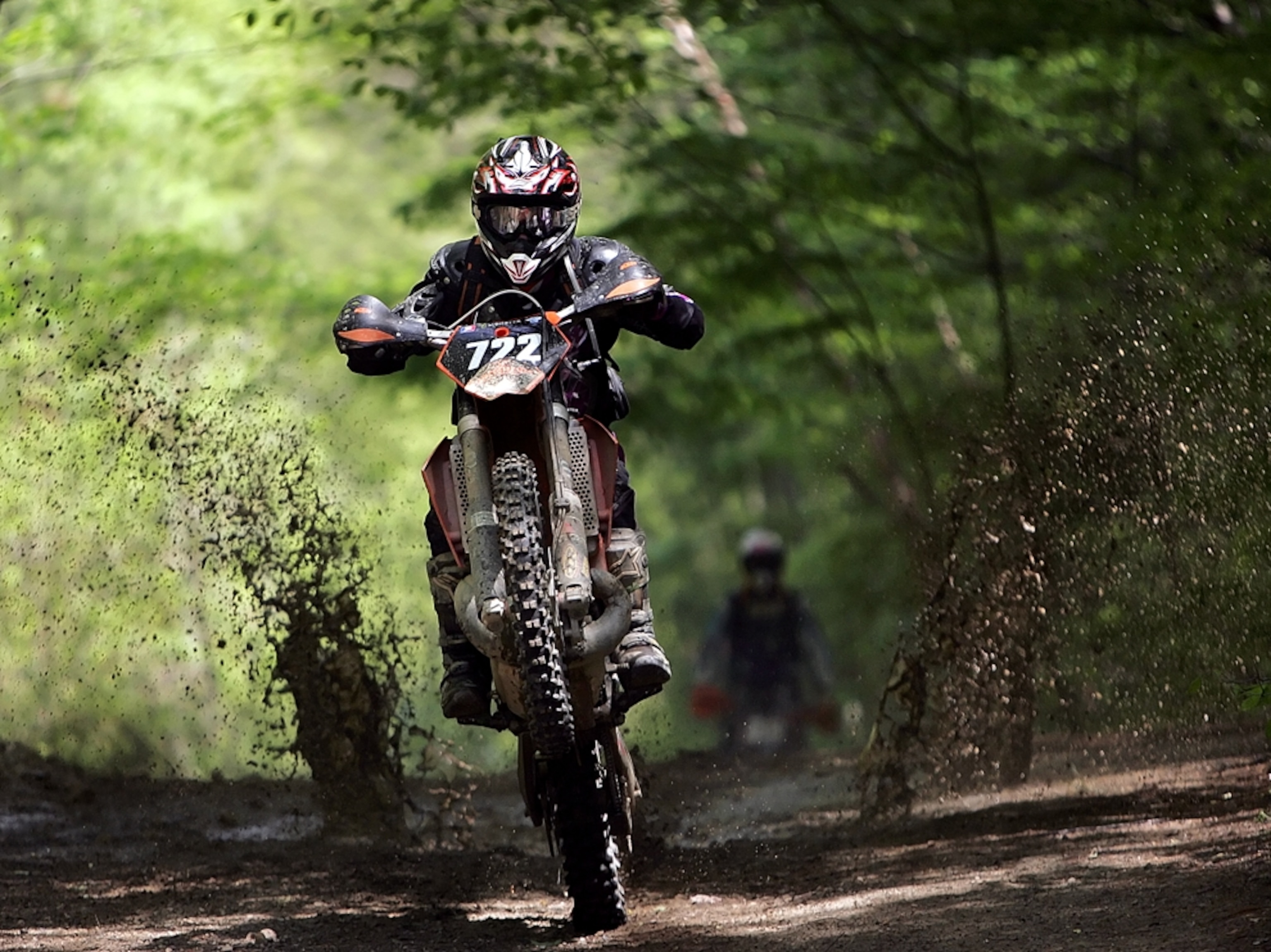 Best Spring Trips 2013 -- National Geographic | National Geographic