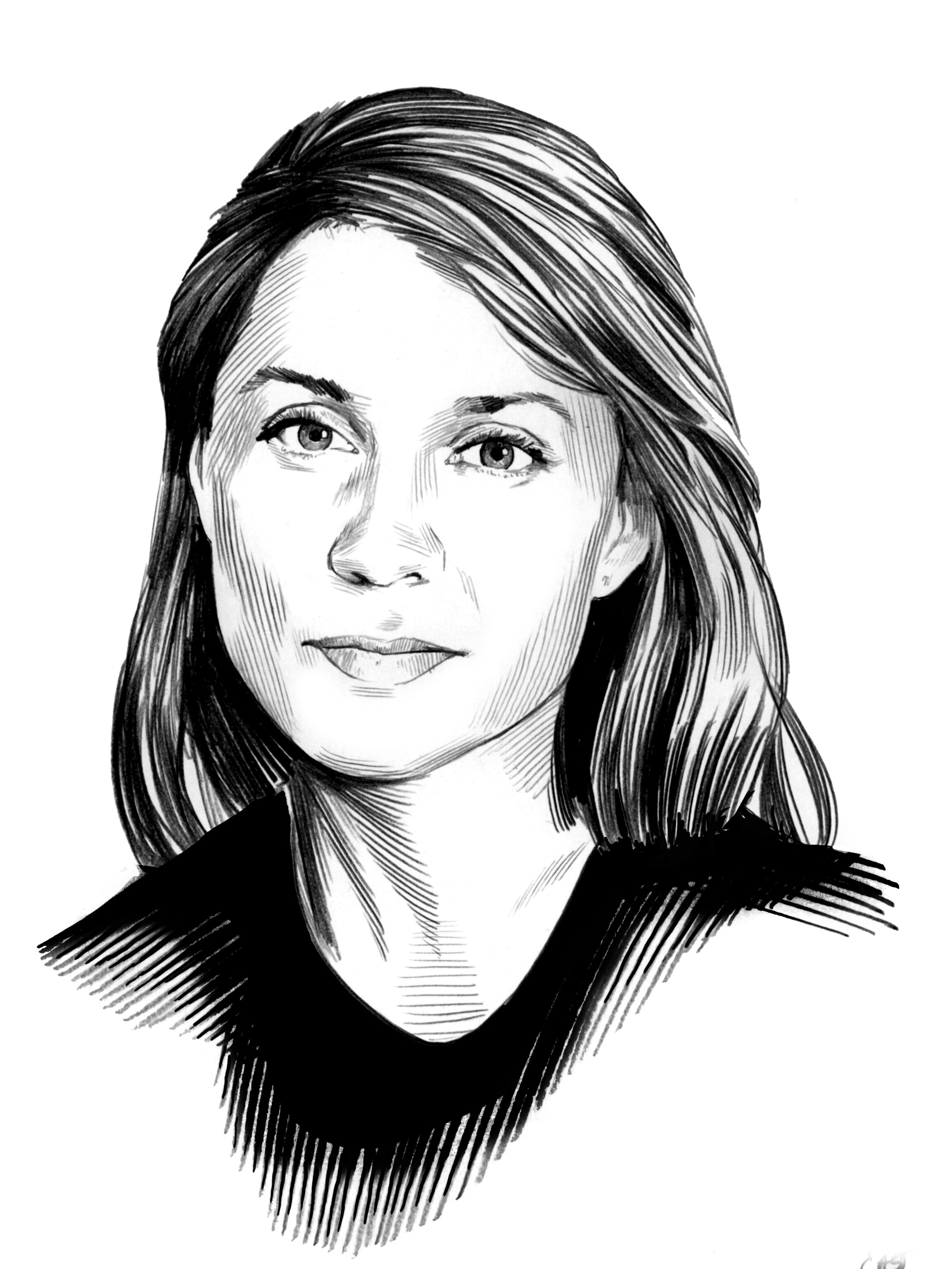 Episode 2: Documenting democracy