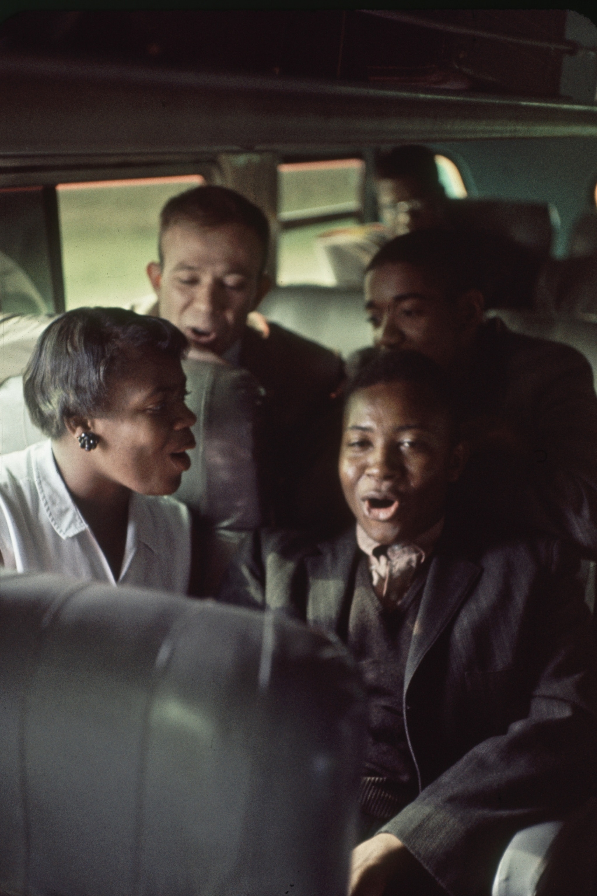 Civil Rights Museum in Mississippi Arouses Hope—and Distrust