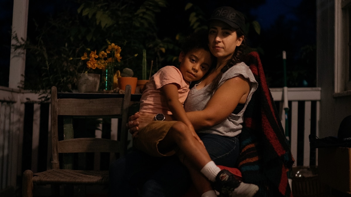 ‘We are everywhere’: How rural LGBTQ communities connect through ...