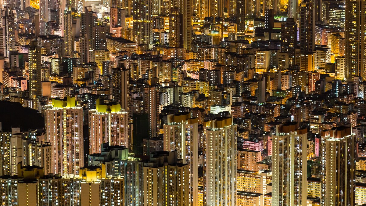 Photo of the Day: Best of July 2014 | National Geographic