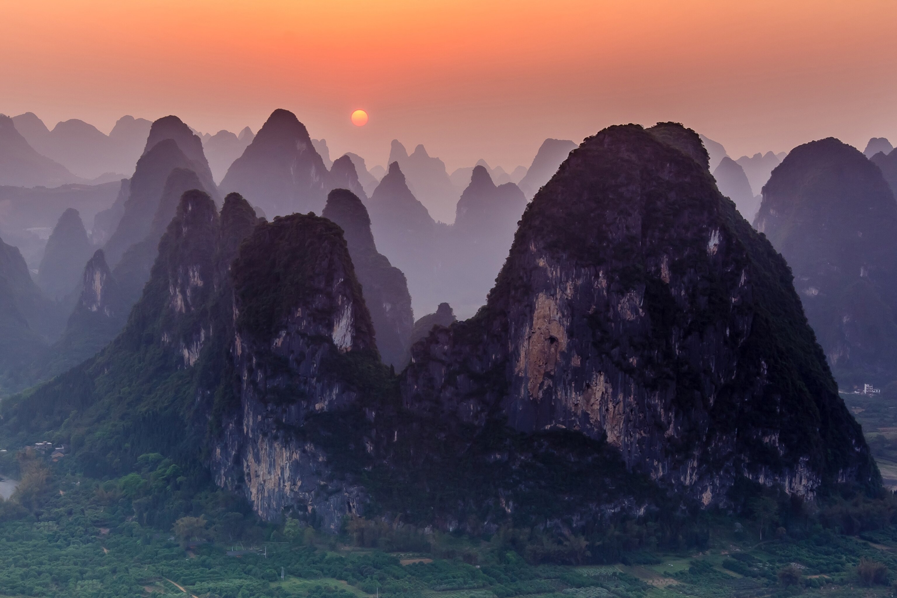 Photo of the Day: Best of June 2014