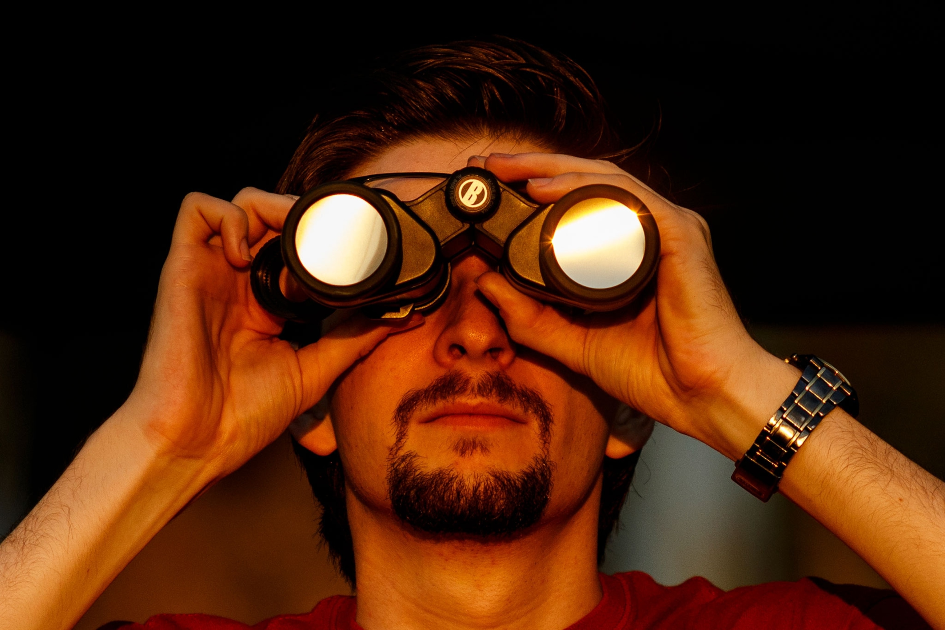 The Most Mesmerizing Photos of the Eclipse