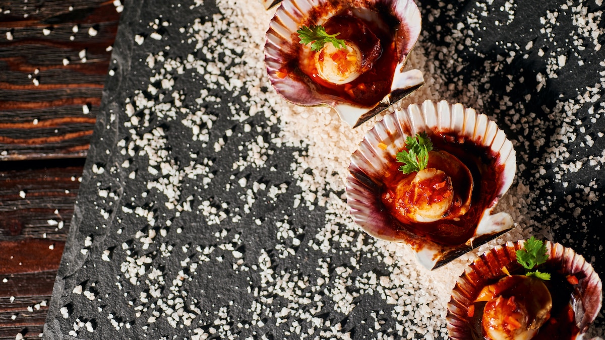 Fed by Peru: Ingredients that have helped shape Lima’s gastronomy ...