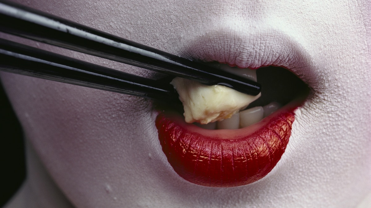 Tools: 6 Things to Know About Chopsticks | National Geographic