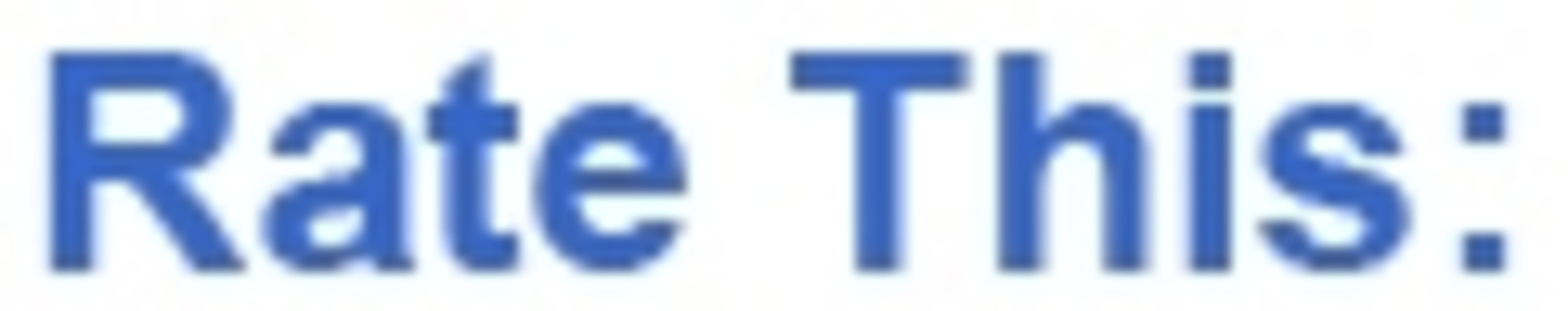 Arctic Development Is Ramping Up: What Do We Urgently Need to Know ...