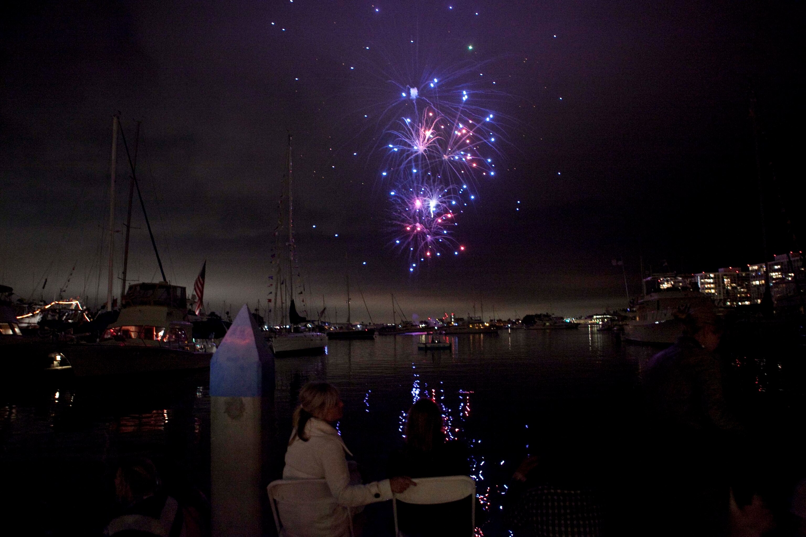 Keeping it Curious at Home: Lessons from the 4th | National Geographic