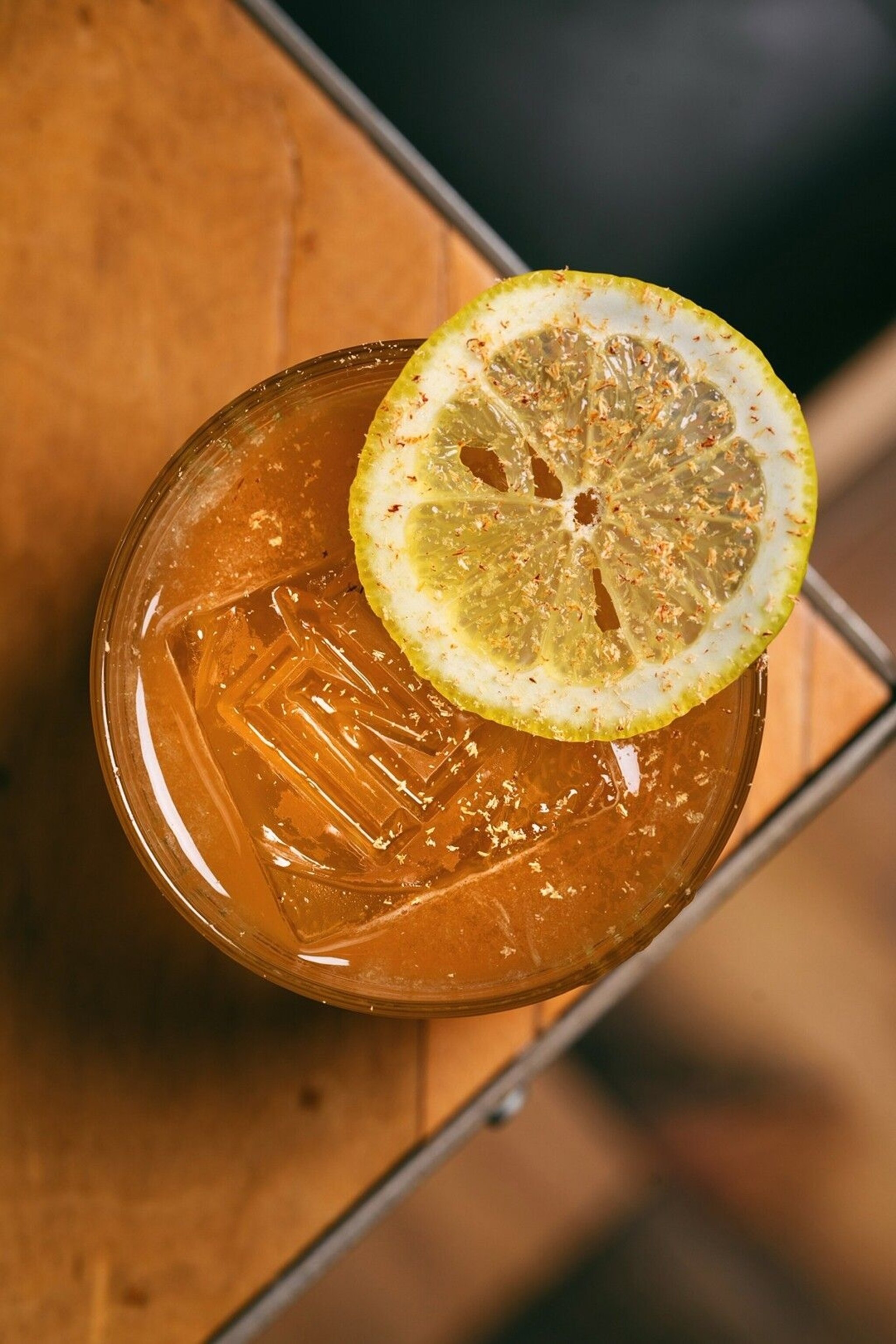 Sweet success: how Louisville's bourbon scene is bouncing back in 2023