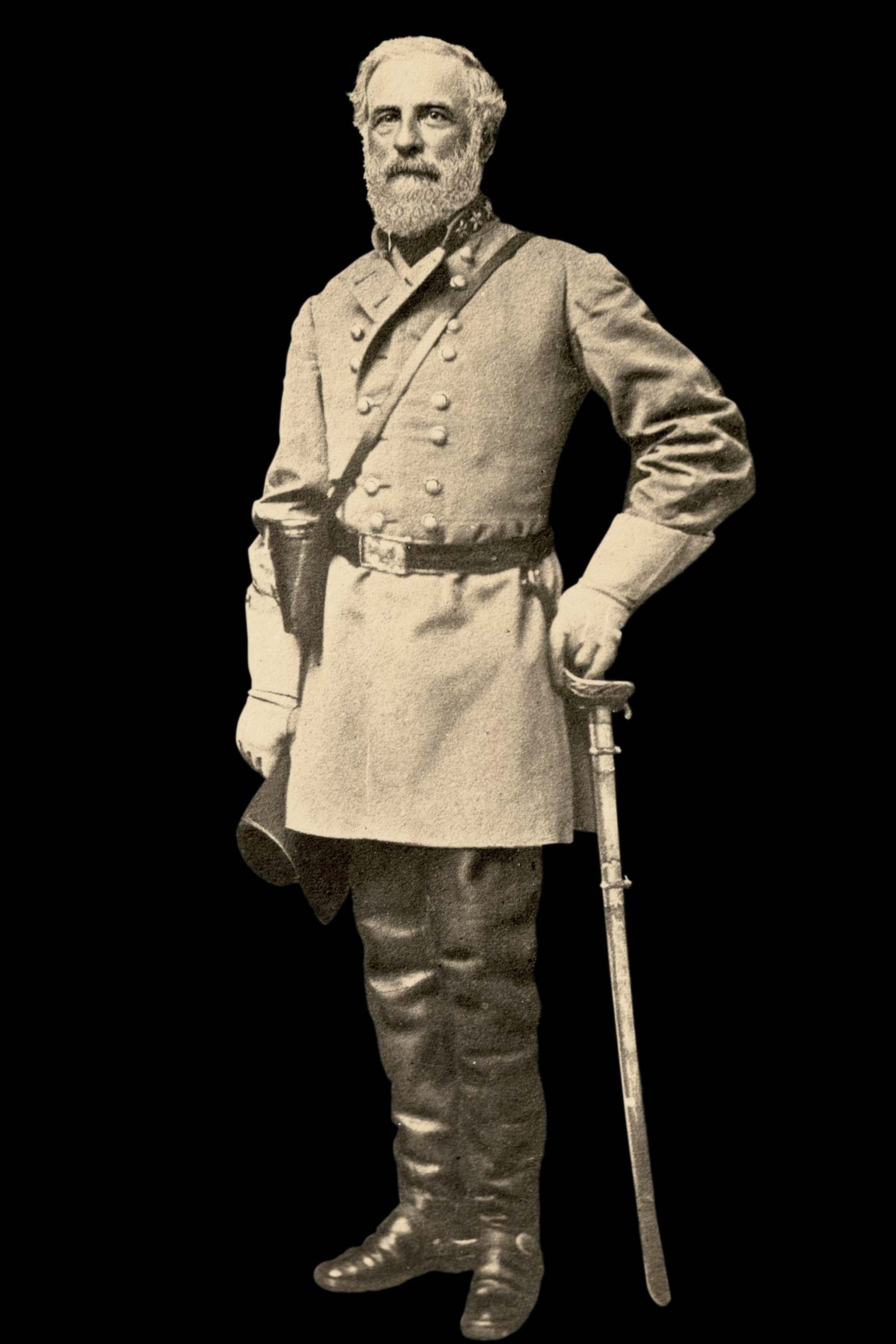 Gettysburg was no ordinary battle. These maps reveal how Lee lost the ...