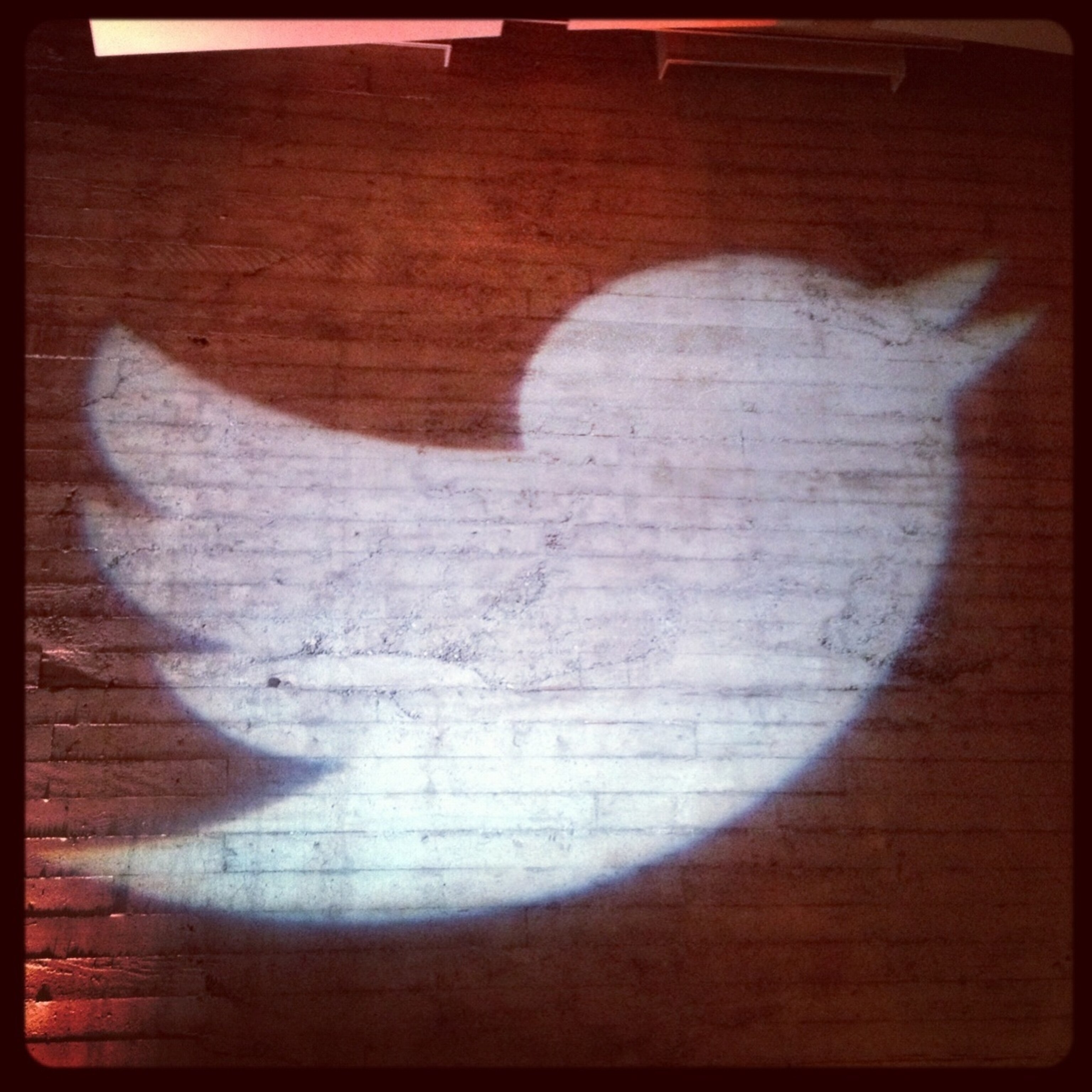 The San Francisco Tweet #RTW