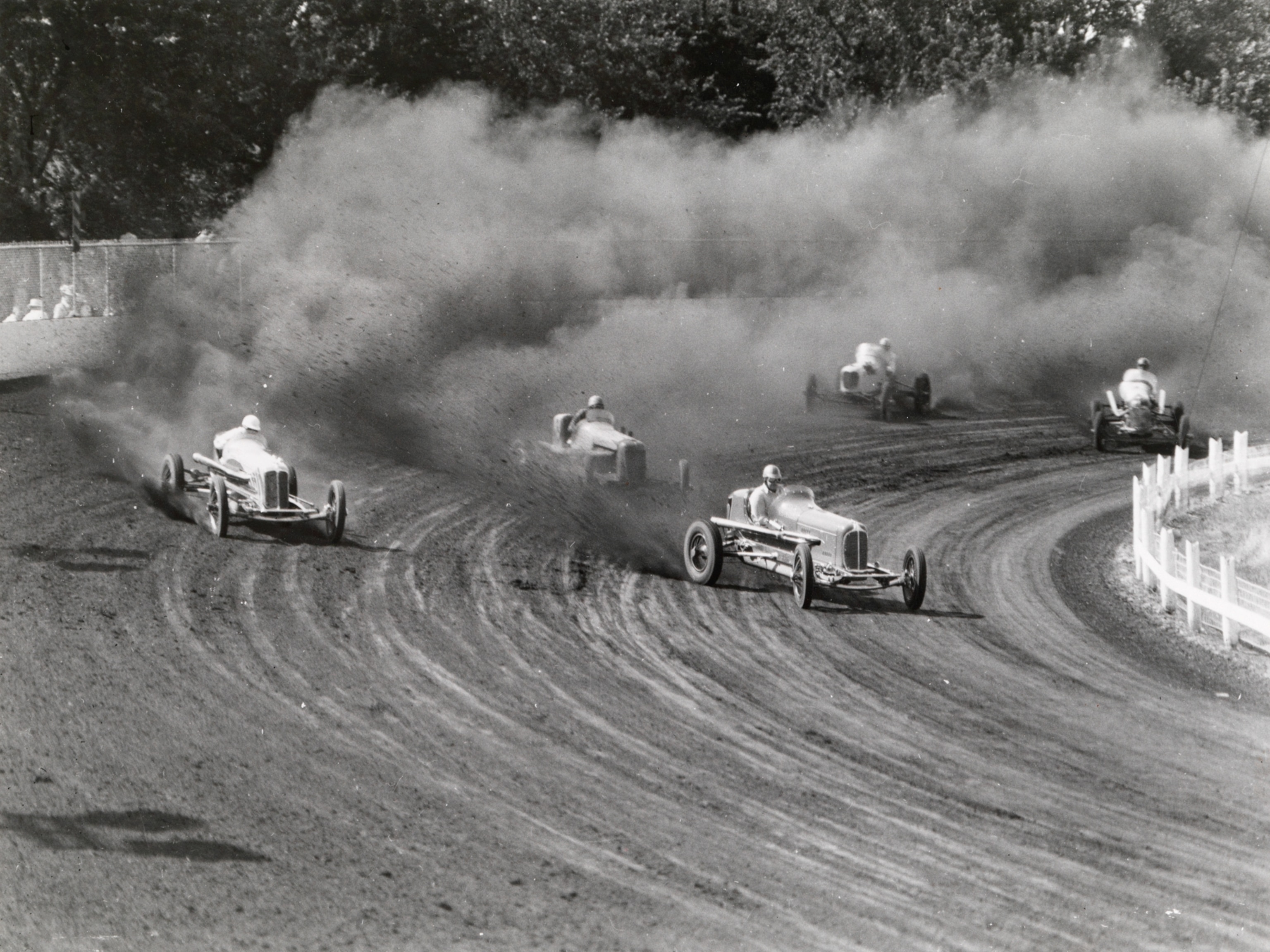 Picture Archive: Fourth of July