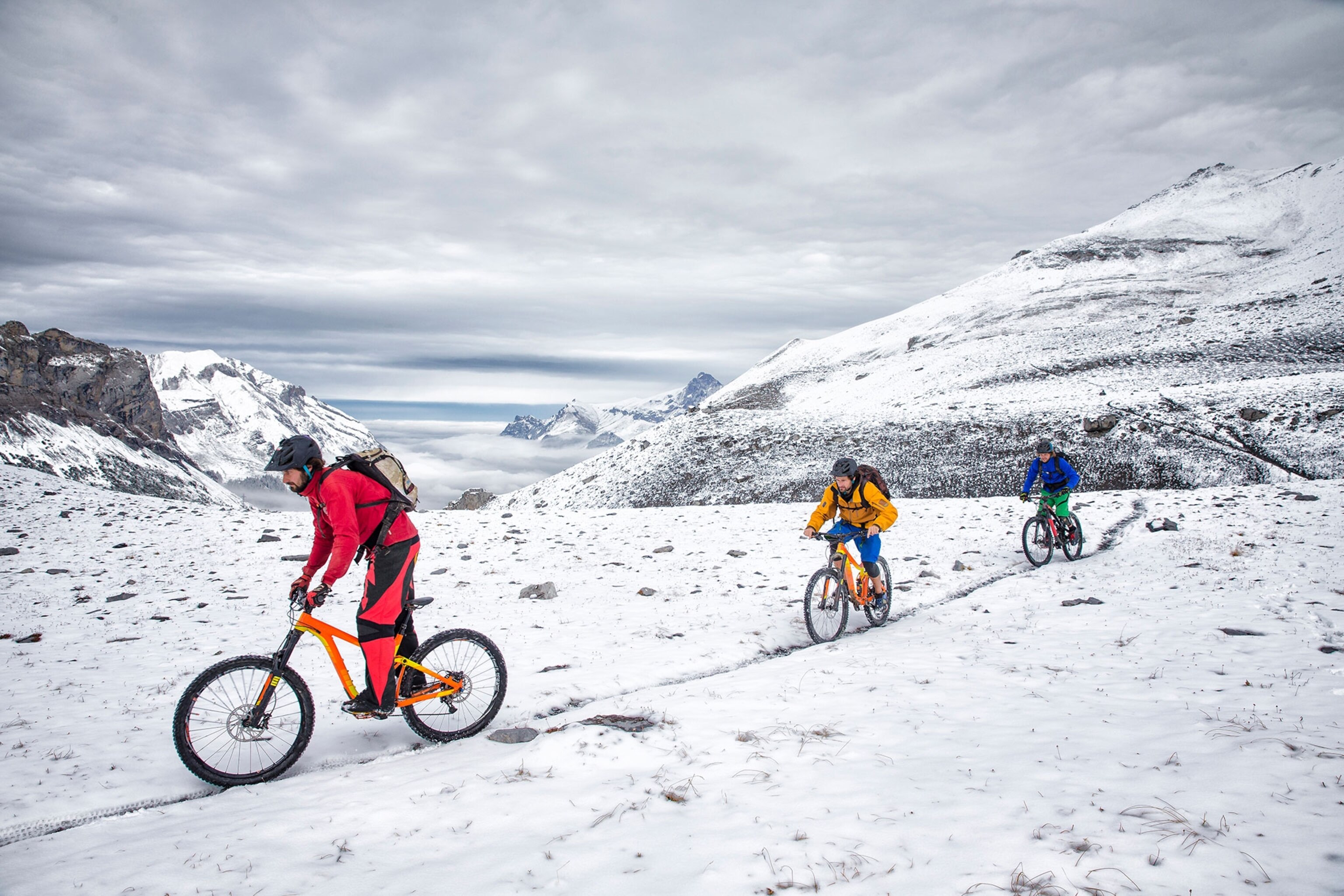 15 Skills Every Adventurer Needs