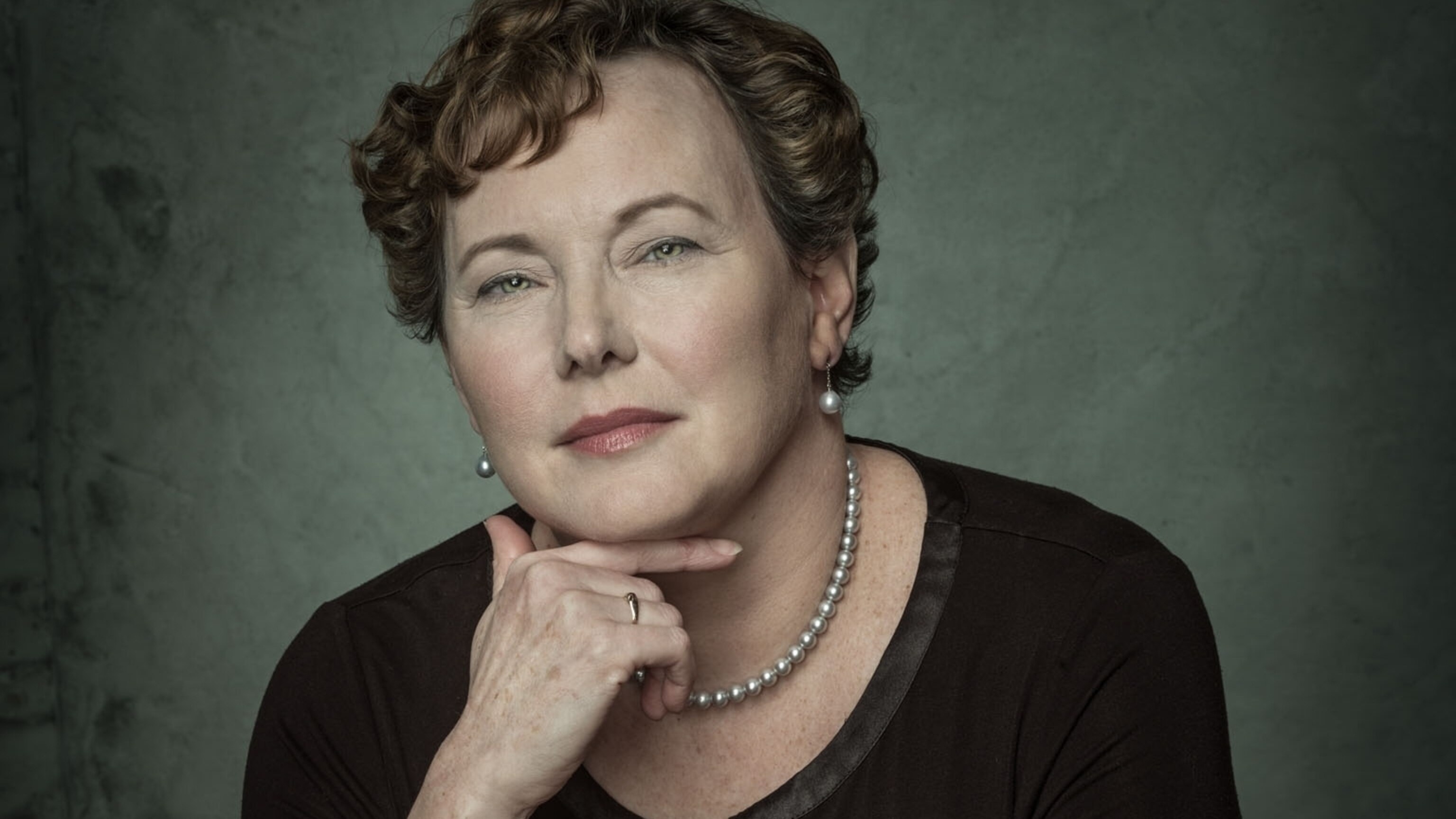 Beverly Goodman's Instagram, Twitter & Facebook on IDCrawl